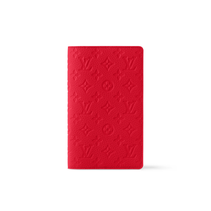 Books and Stationery | LOUIS VUITTON