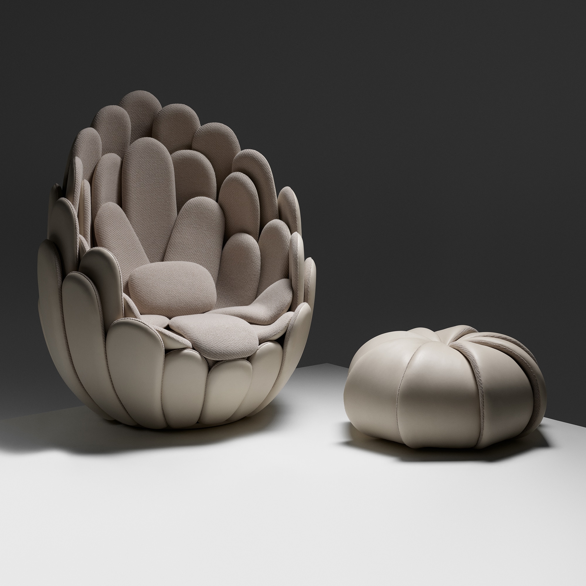 Objets Nomades | LOUIS VUITTON