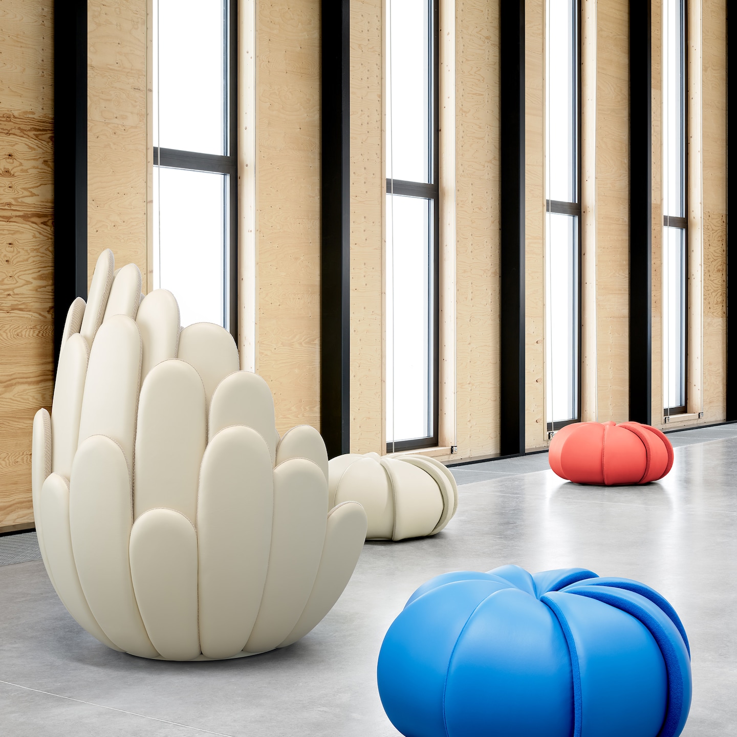 Objets Nomades | LOUIS VUITTON