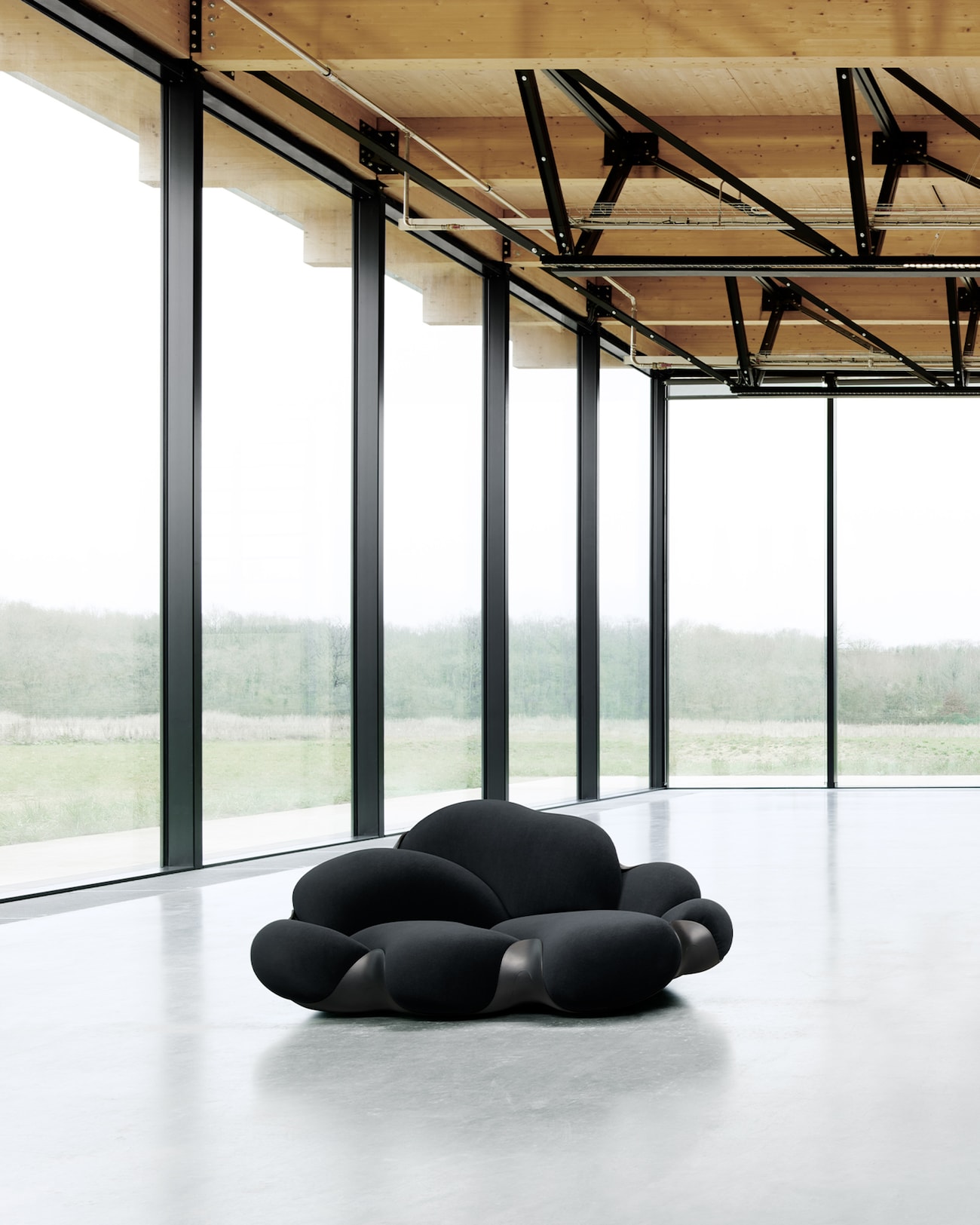 Objets Nomades | LOUIS VUITTON