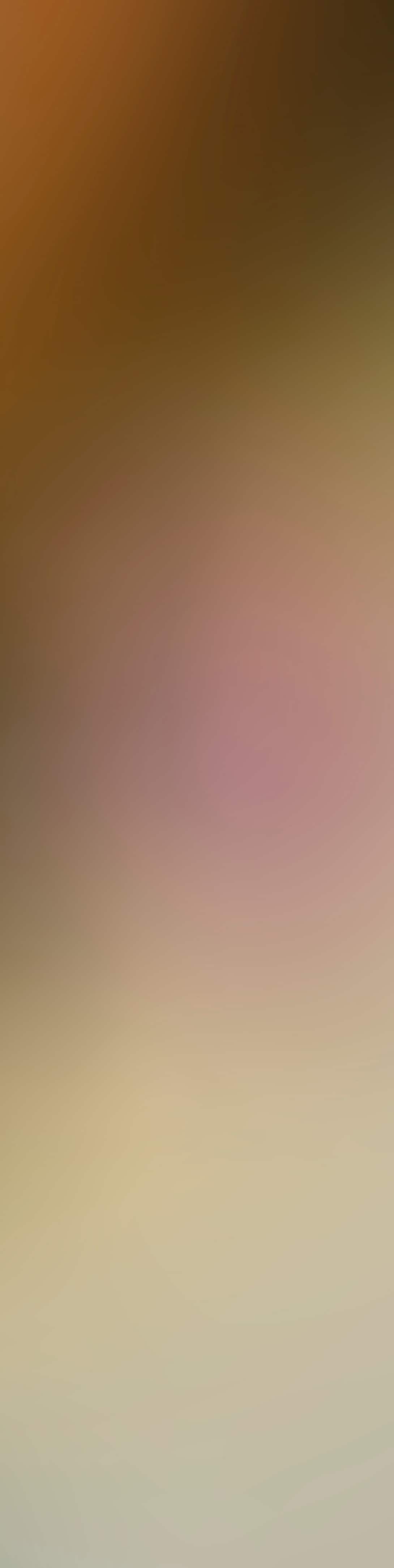 Fostering Diversity and Inclusion | LOUIS VUITTON