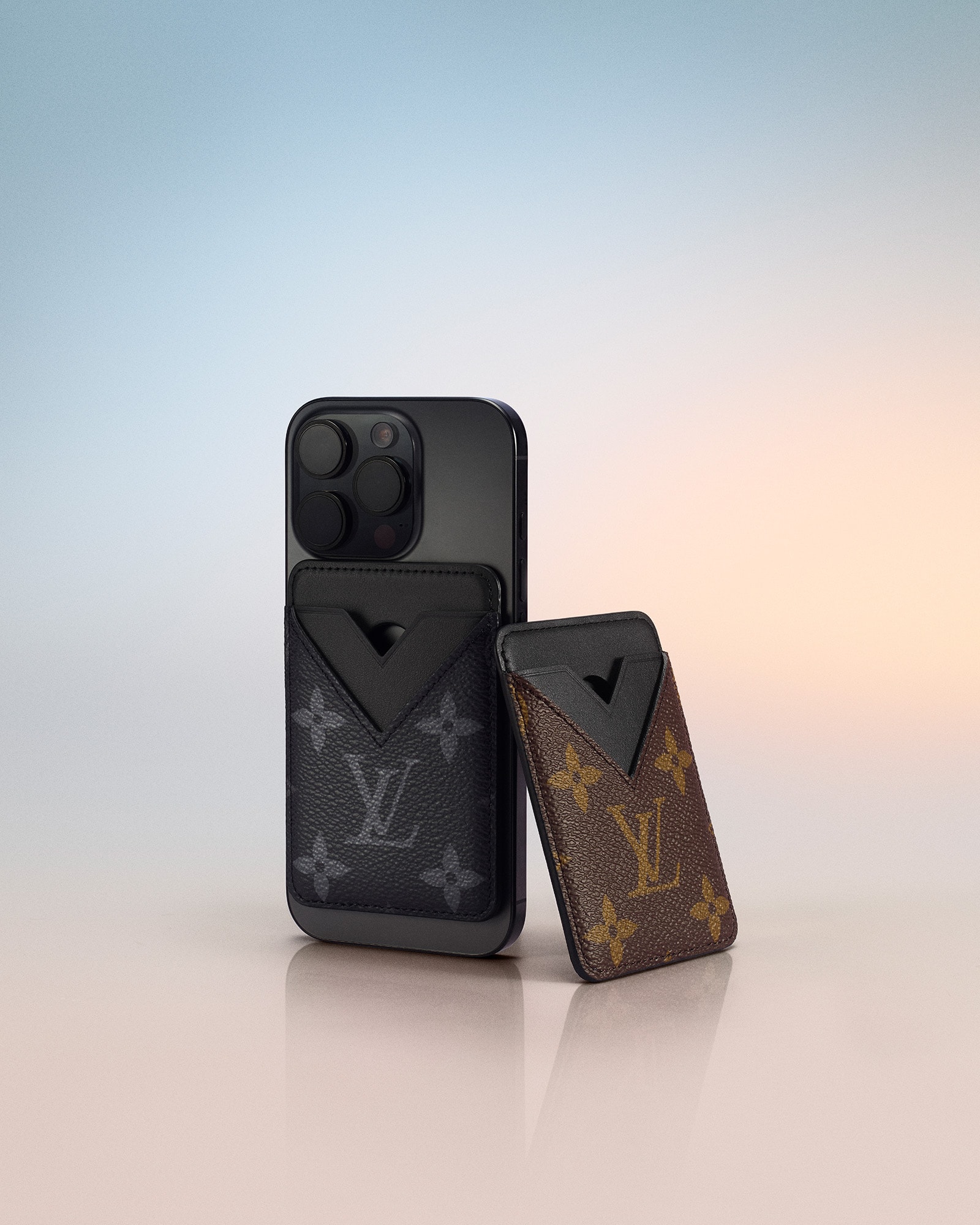 LOUIS VUITTON – Official Website