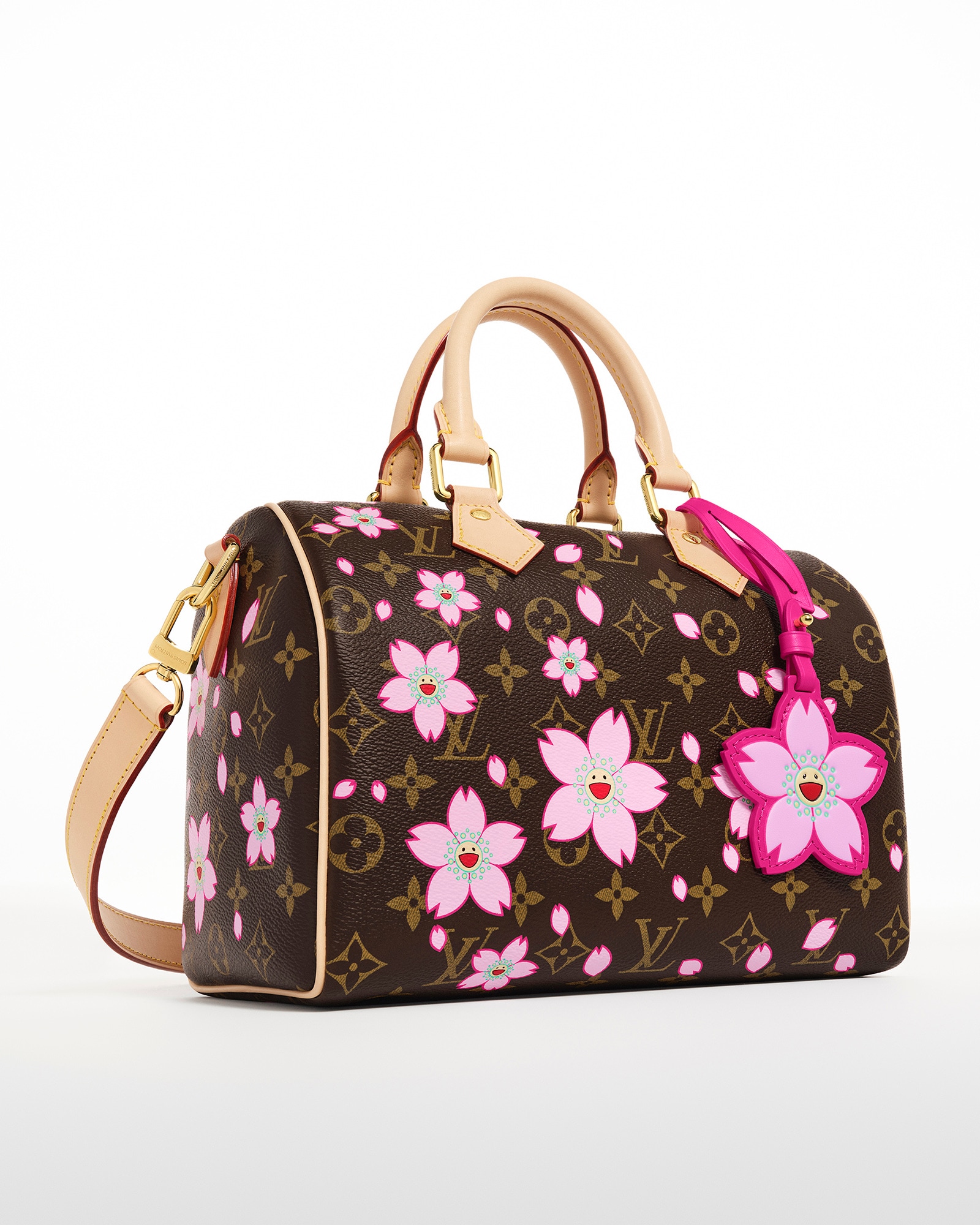 LOUIS VUITTON – Official Website