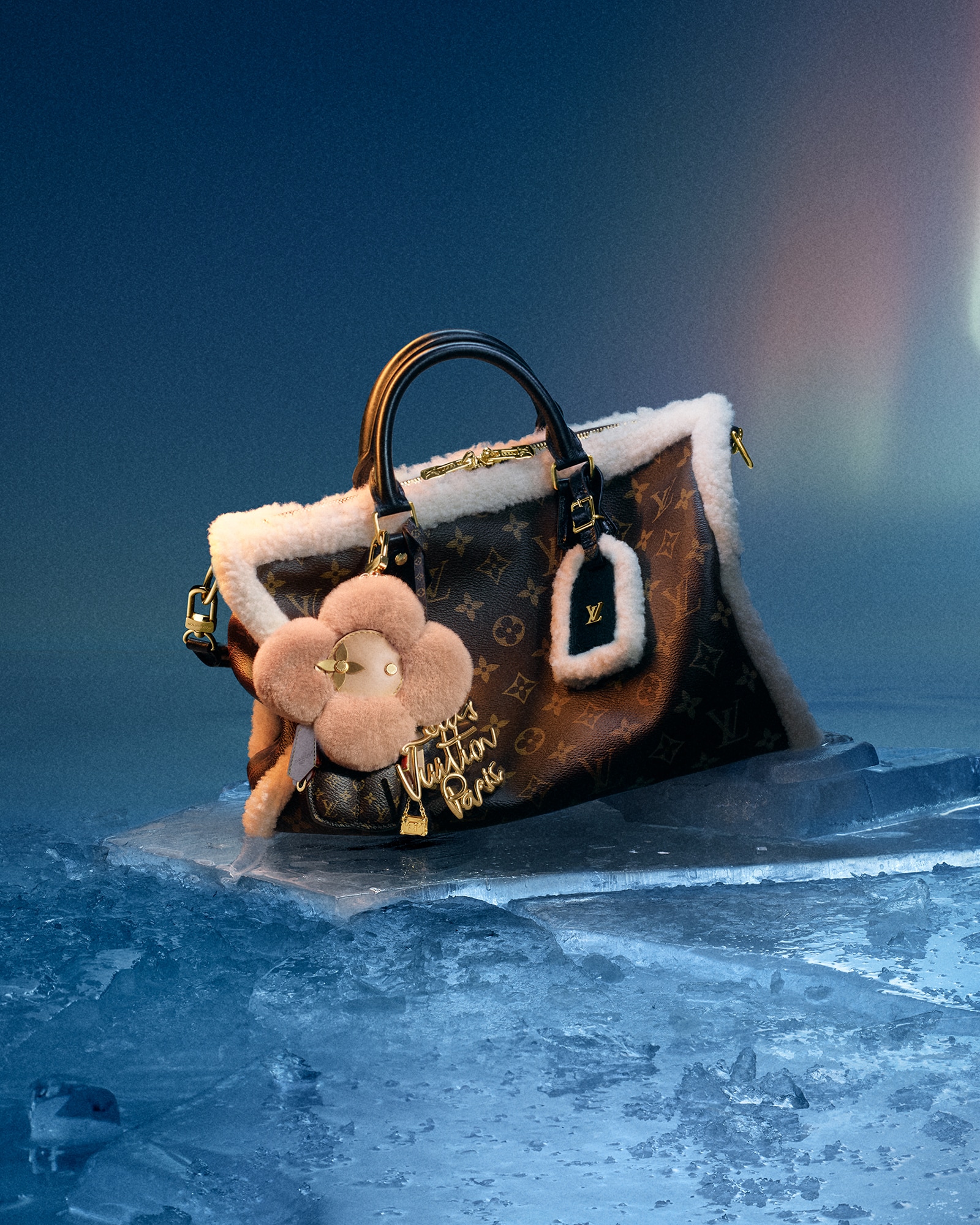 LOUIS VUITTON – Official Website