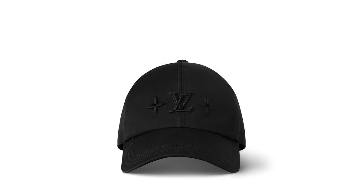 LV Move Cap . - Accessories | LOUIS VUITTON