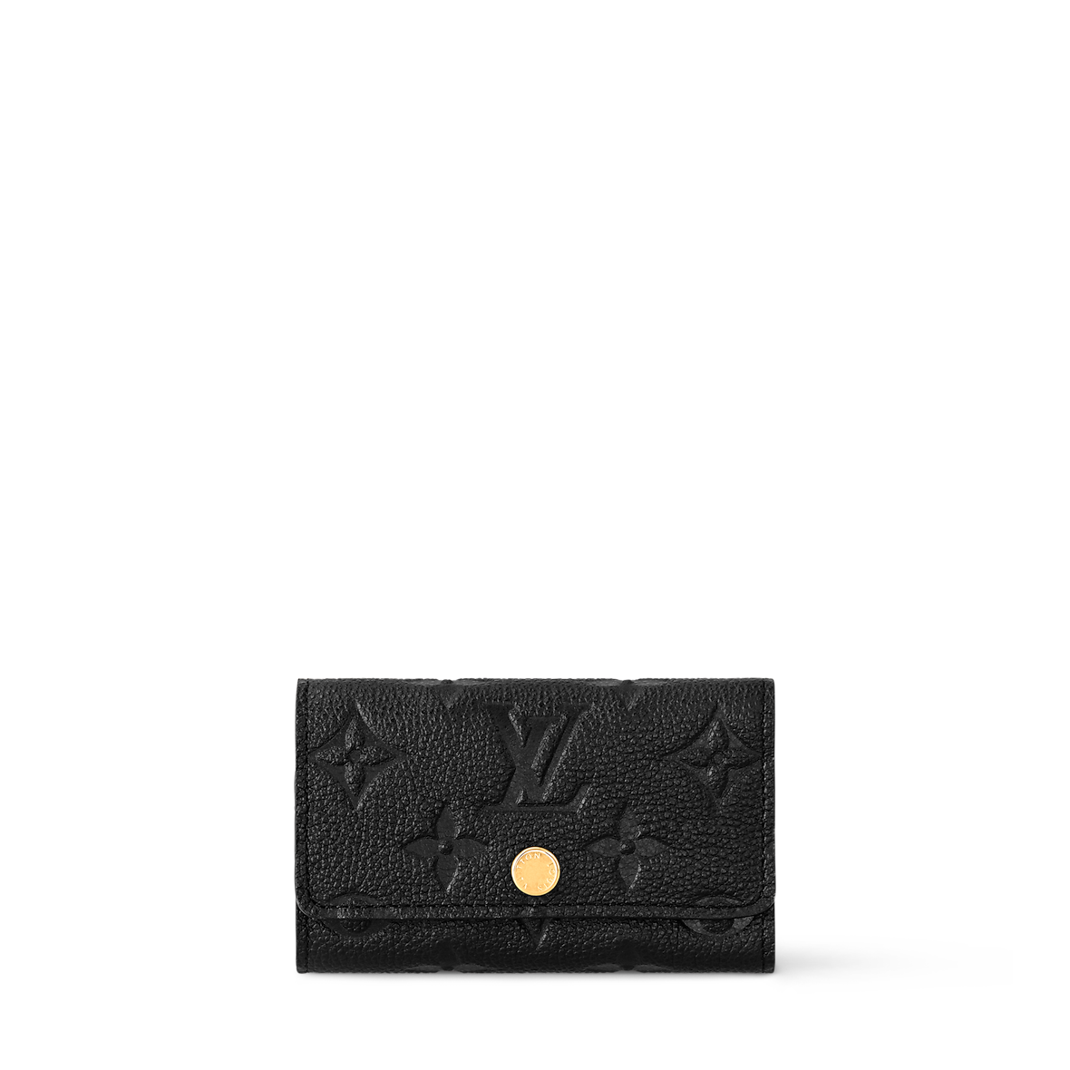 Women’s Card Holder and Wallet | LOUIS VUITTON