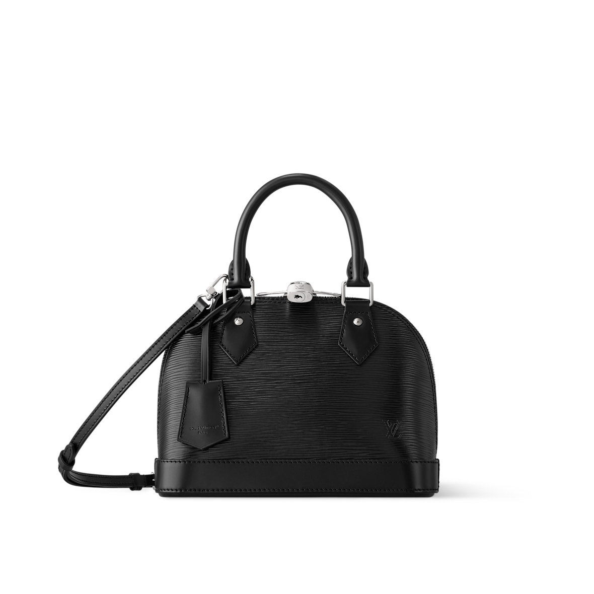 Alma BB Epi Leather - For Women | LOUIS VUITTON