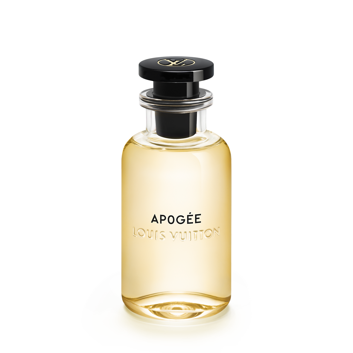 Designer Perfumes & Luxury Fragrances | LOUIS VUITTON