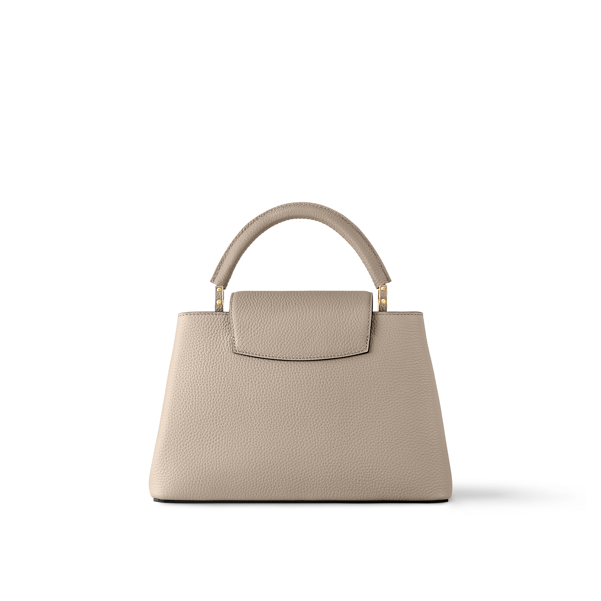 Capucines BB Capucines - Handbags | LOUIS VUITTON