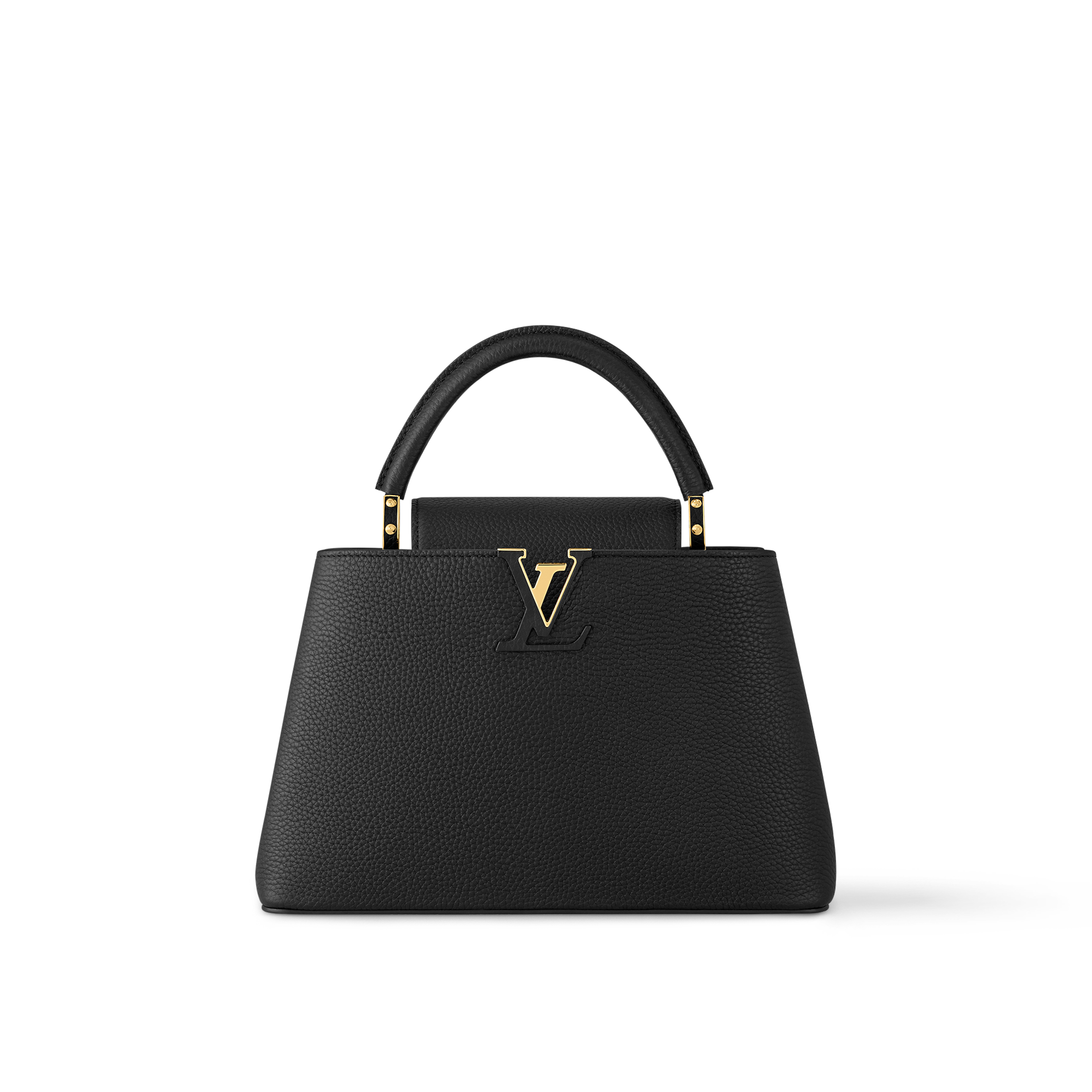 Capucines BB Capucines - Handbags | LOUIS VUITTON