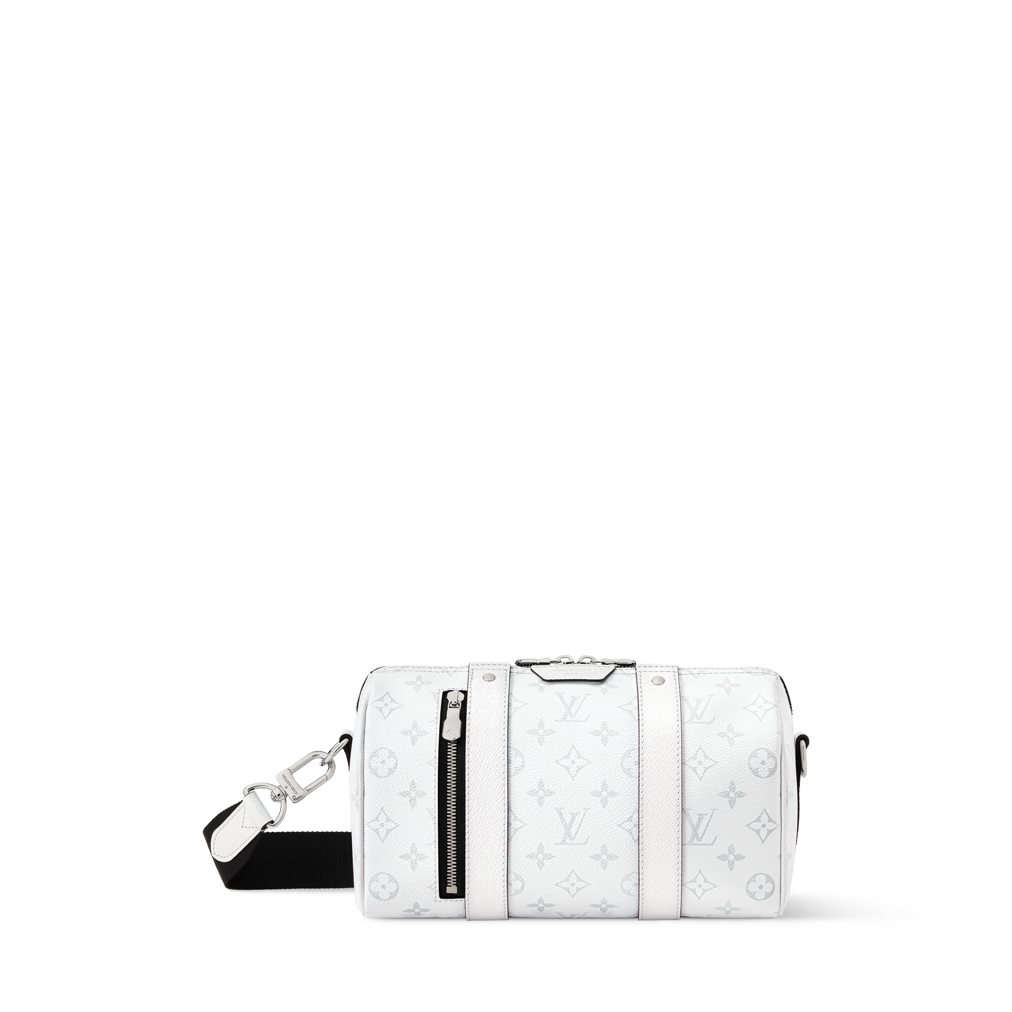 Keepall - Men Bags - Bags and Small Leather Goods | LOUIS VUITTON