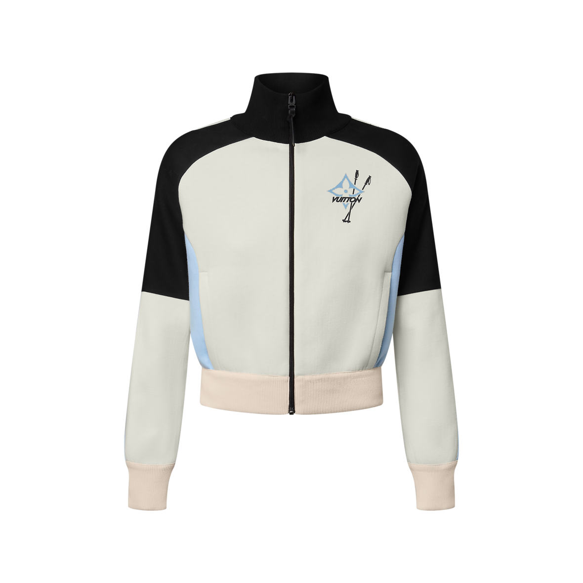 Coats and Jackets - Women | LOUIS VUITTON