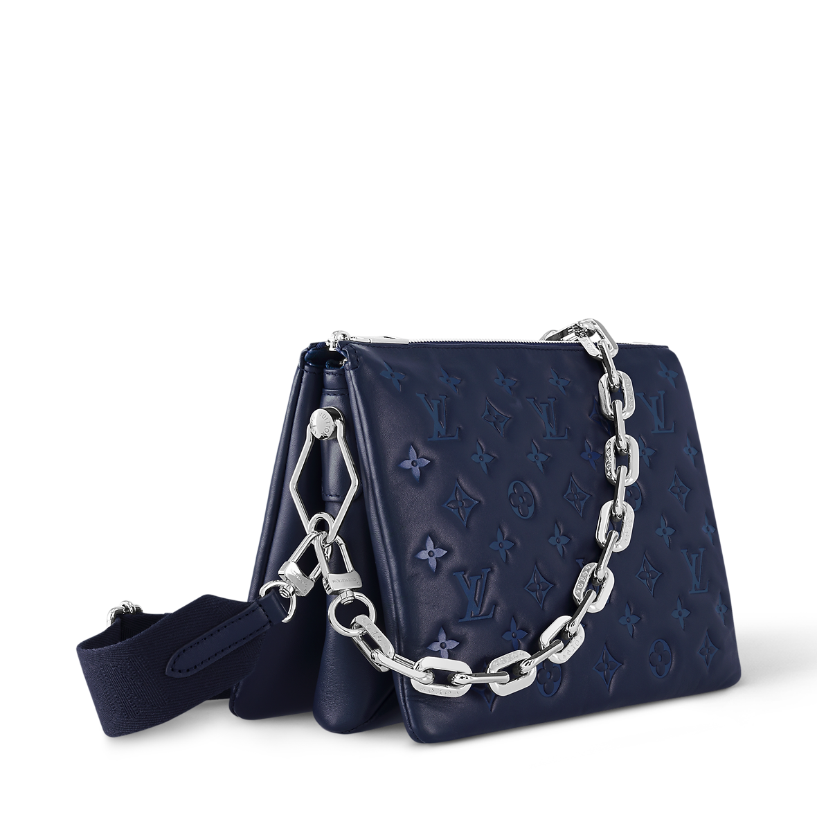Coussin PM Coussin - Handbags | LOUIS VUITTON