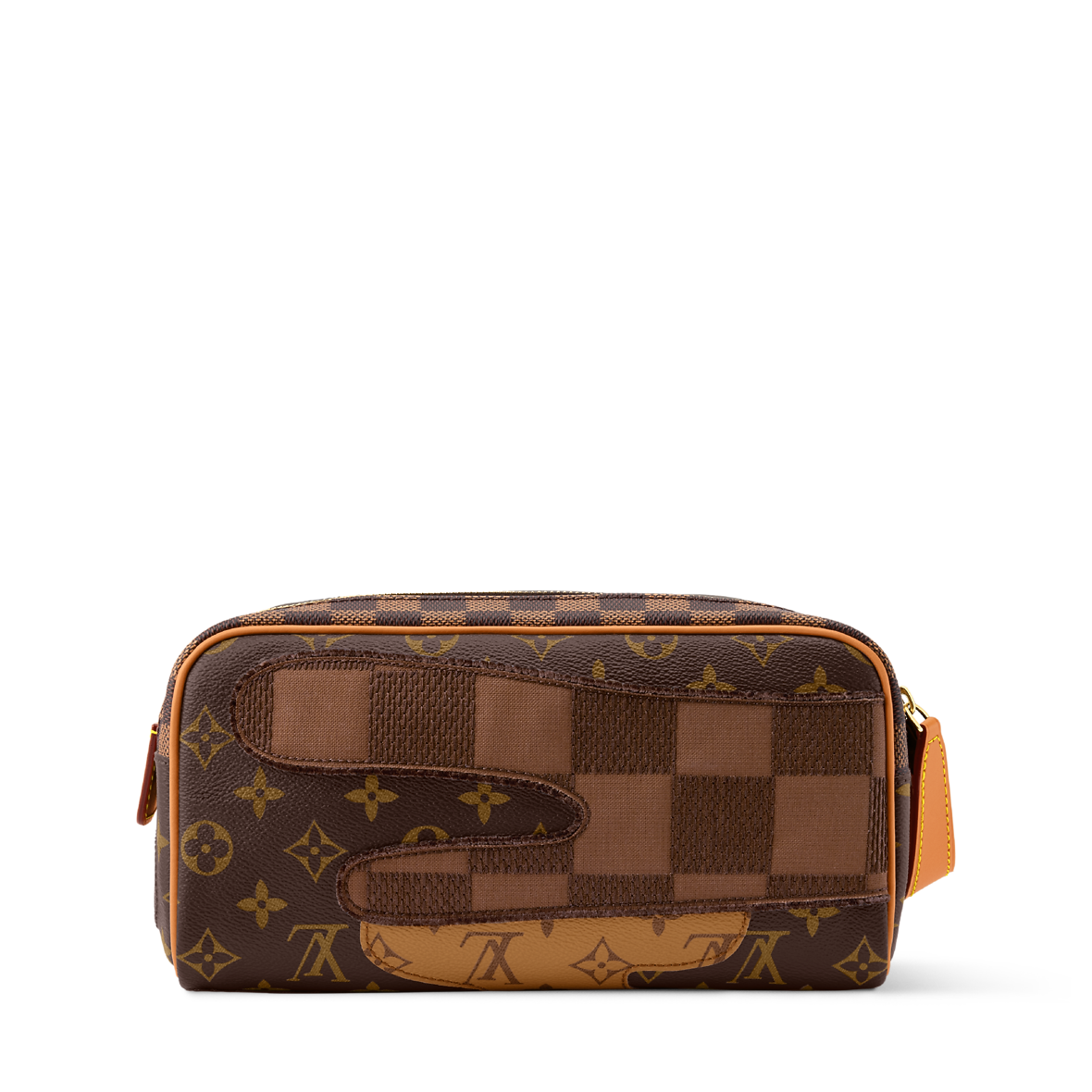 Dopp Kit - Travel | LOUIS VUITTON