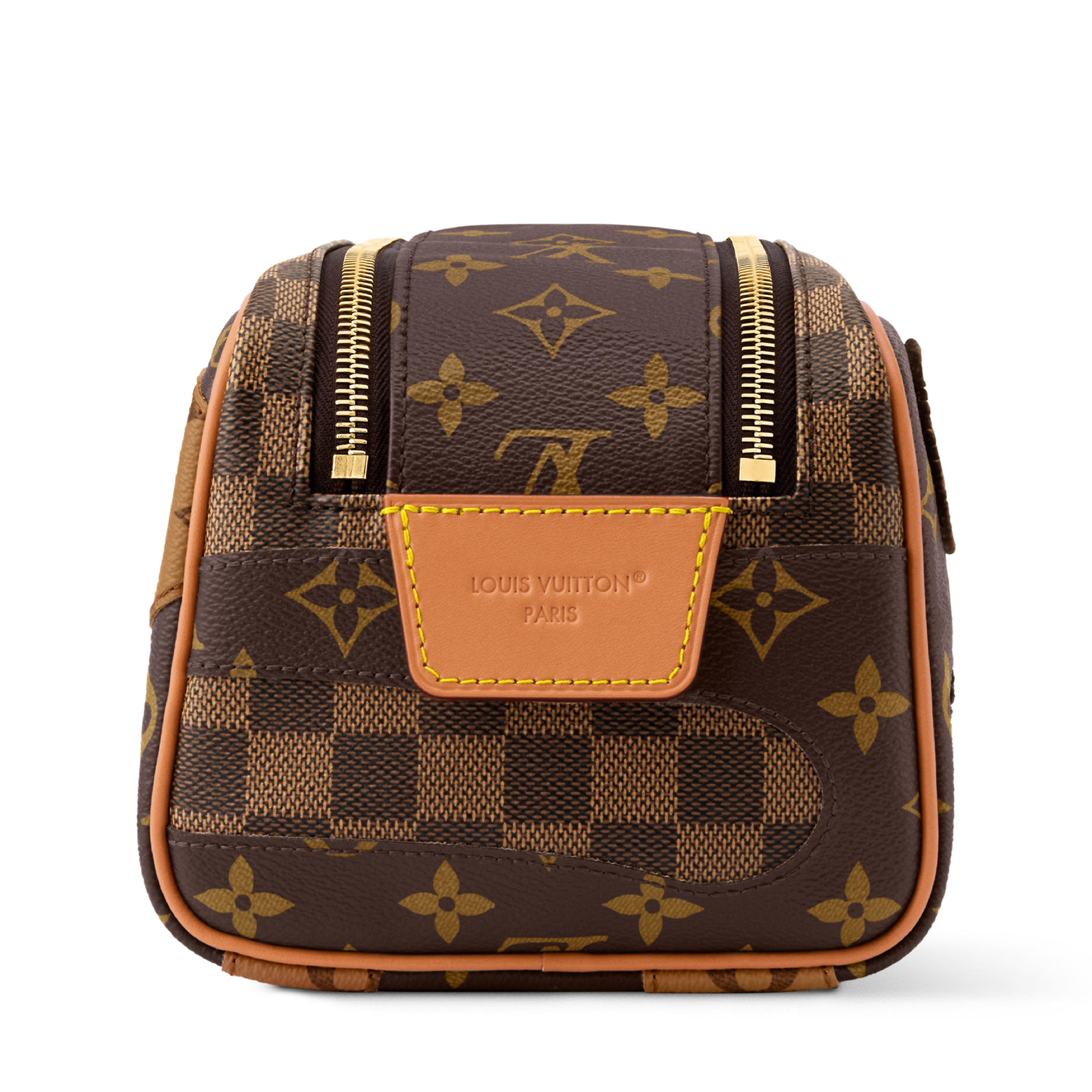 Dopp Kit - Travel | LOUIS VUITTON