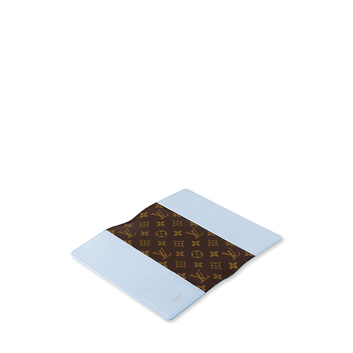 Emily Notebook Cover MM - Books and Stationery | LOUIS VUITTON