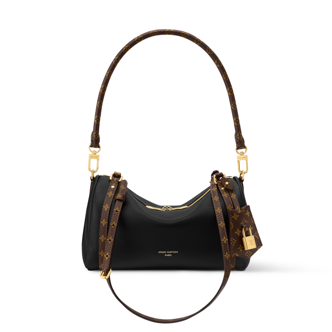 Express MM H27 - Handbags | LOUIS VUITTON