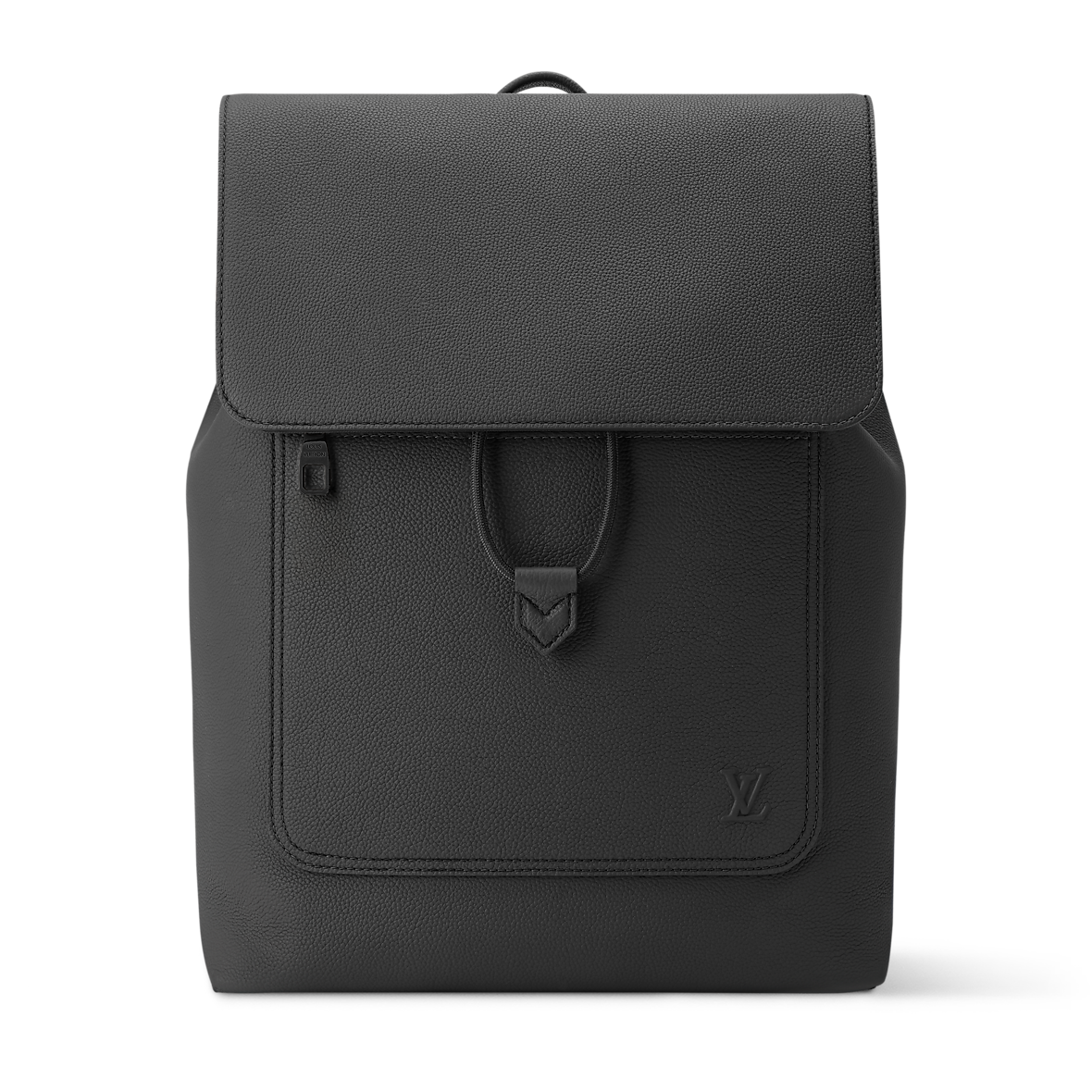 Modern Tailoring - For Men - New | LOUIS VUITTON