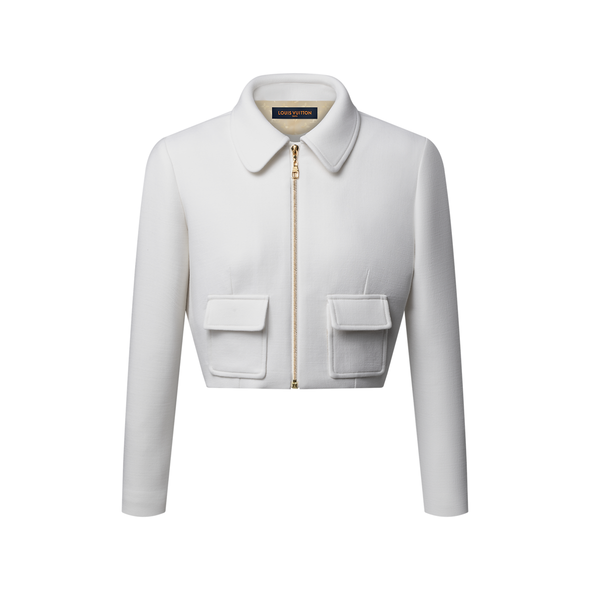 Jackets - Ready-to-Wear - Women | LOUIS VUITTON