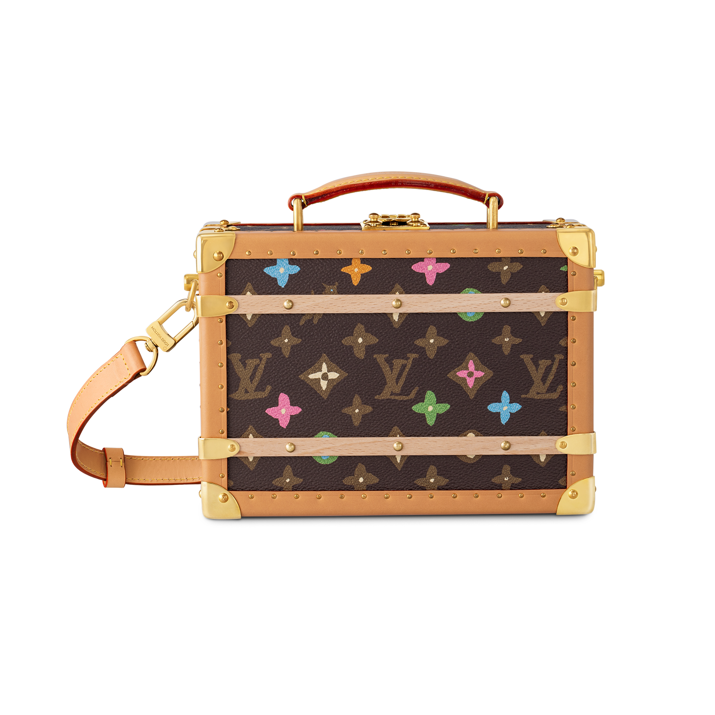 Spring Collection 2024 - Trunks and Boxes - Trunks, Travel and Home ...