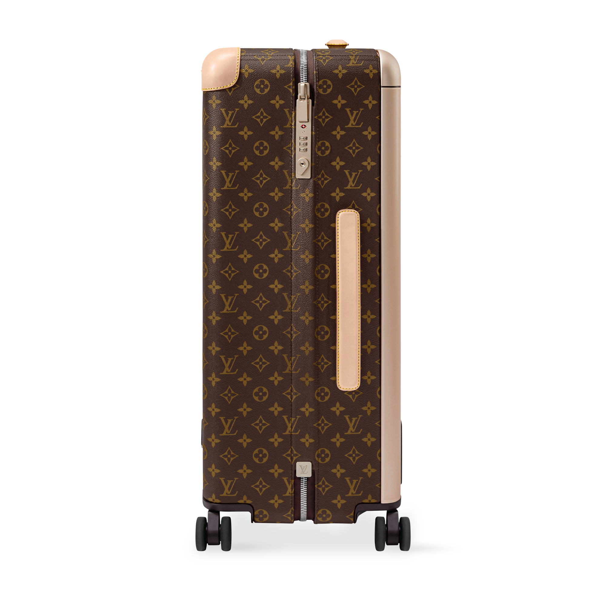 Horizon 70 Monogram - Travel | LOUIS VUITTON