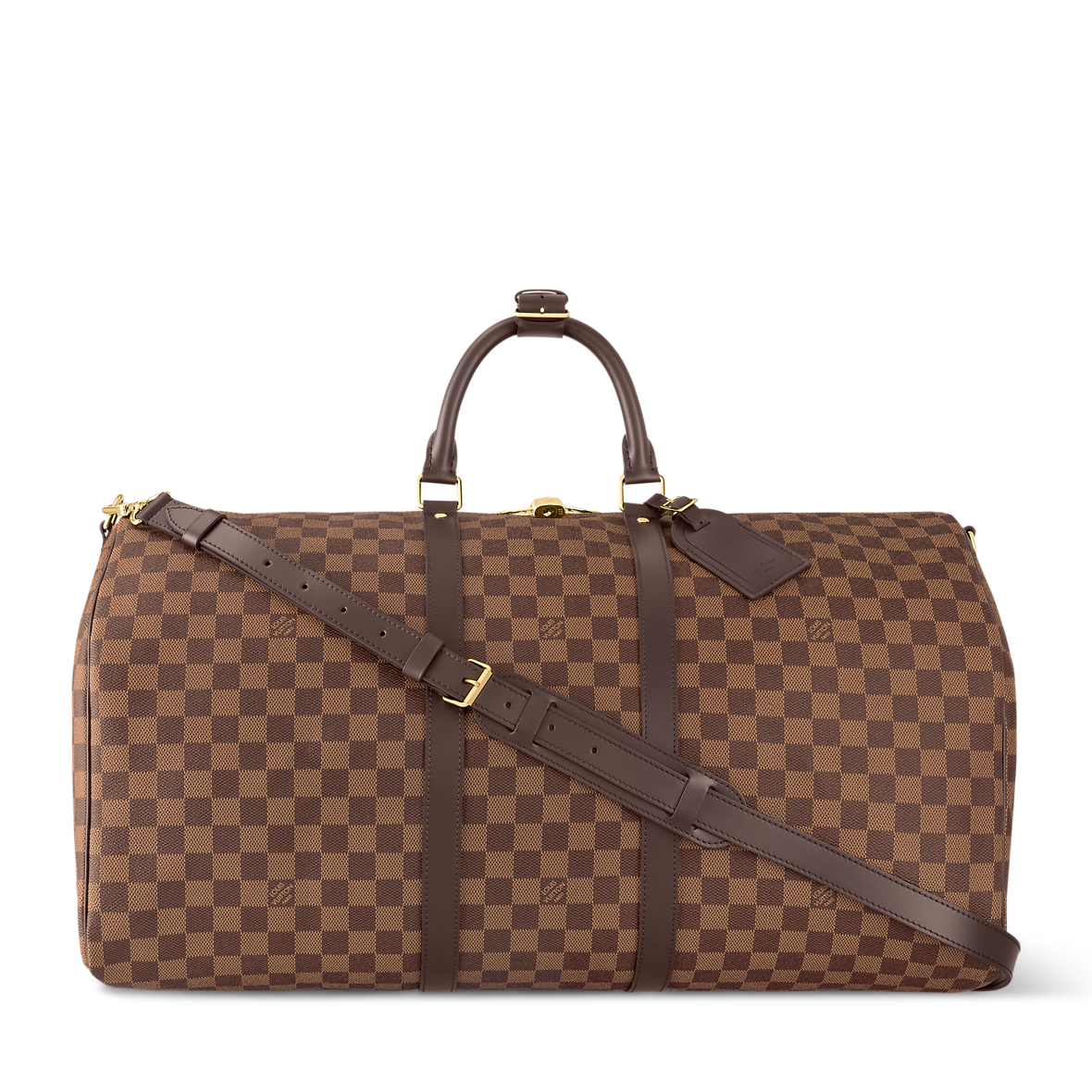 Travel Bags - Women | LOUIS VUITTON