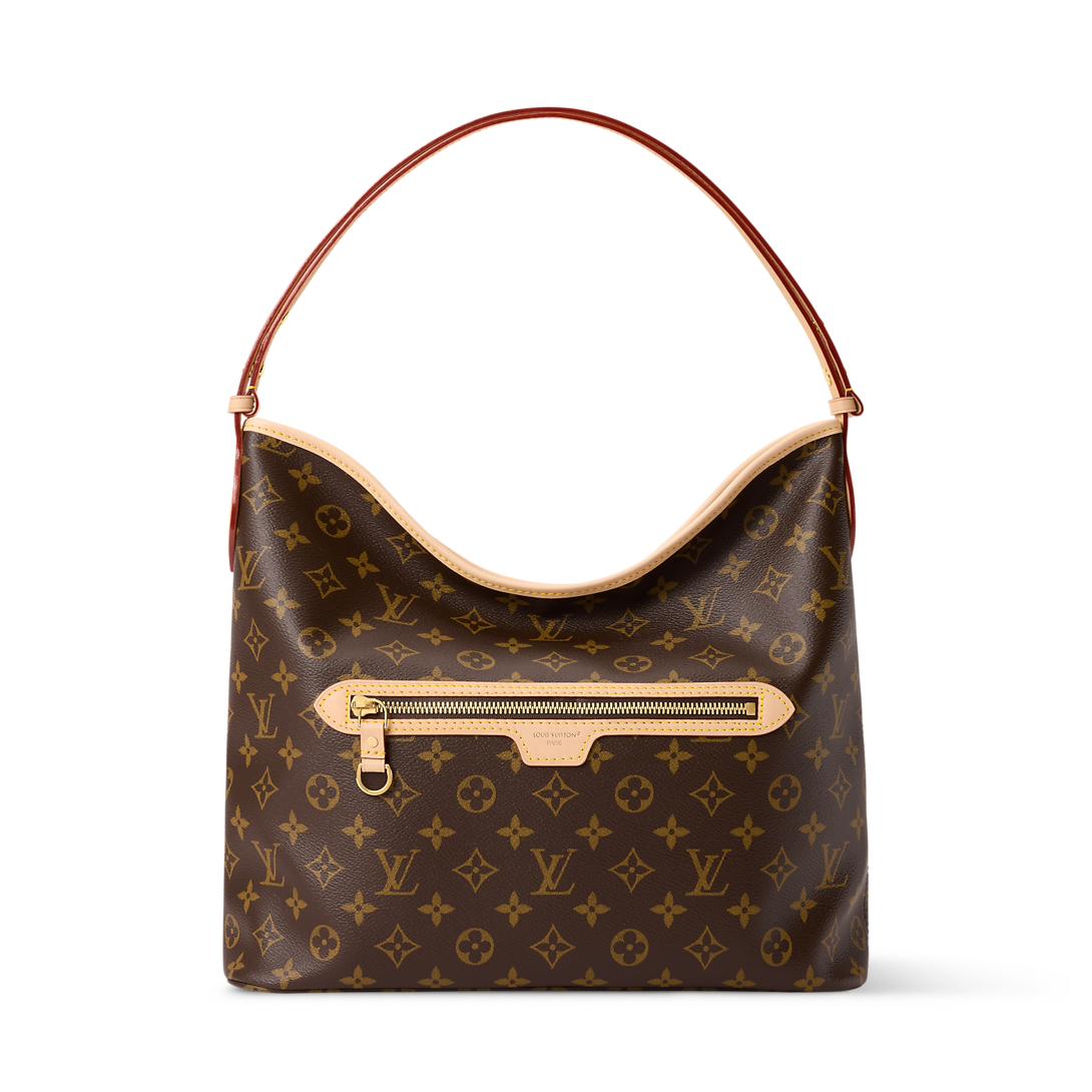 Newest Handbags Collection for Women | LOUIS VUITTON