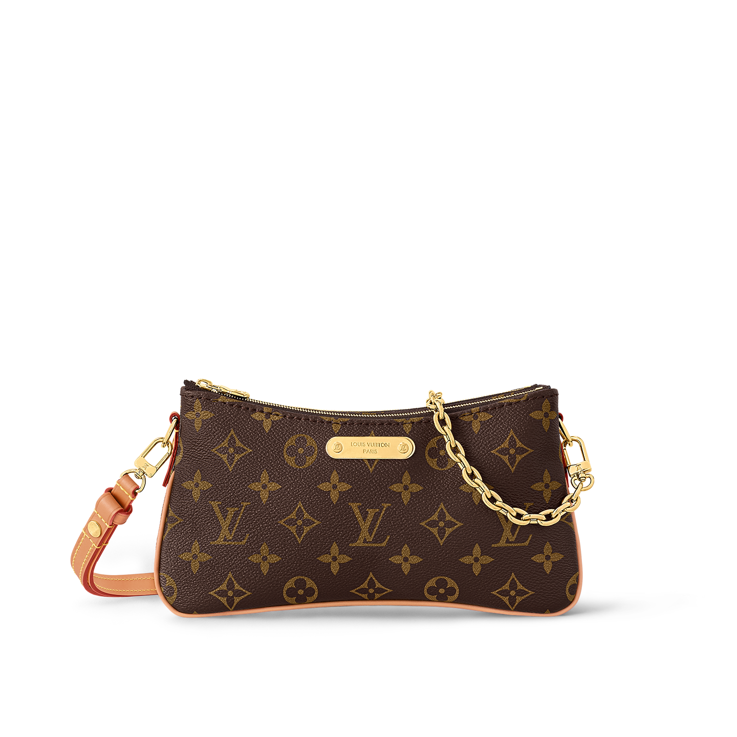Pochette Bags & Pochette Accessories | LOUIS VUITTON