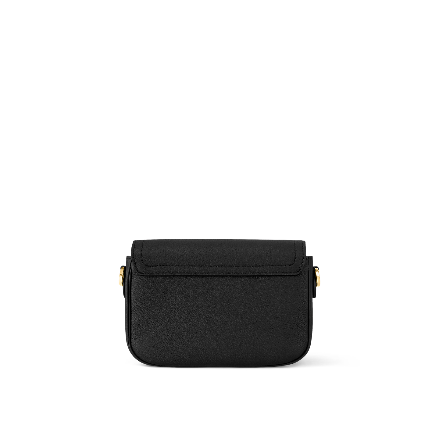 Lockme Tender Lockme - Handbags | LOUIS VUITTON