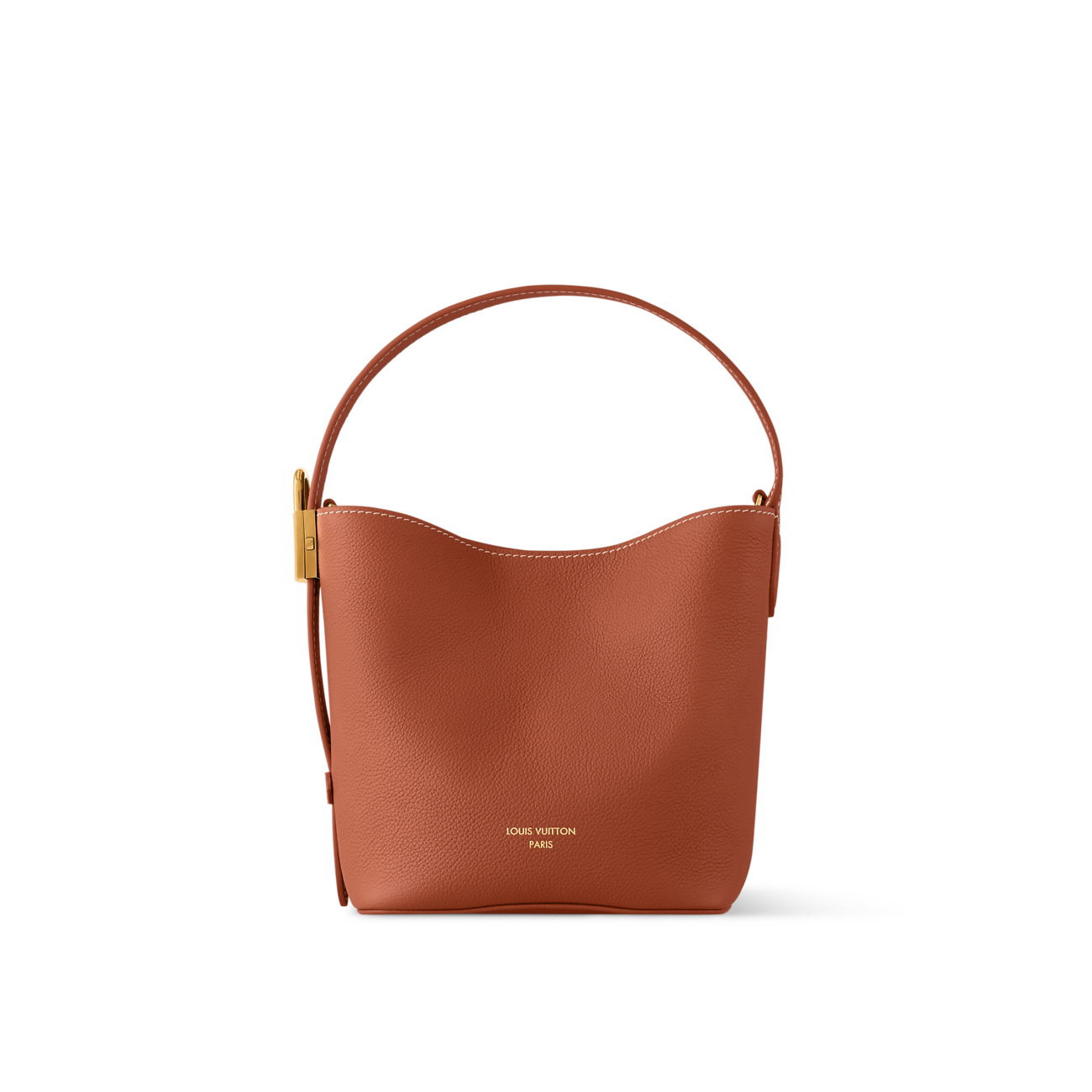 Low Key All In BB Low Key - Handbags | LOUIS VUITTON