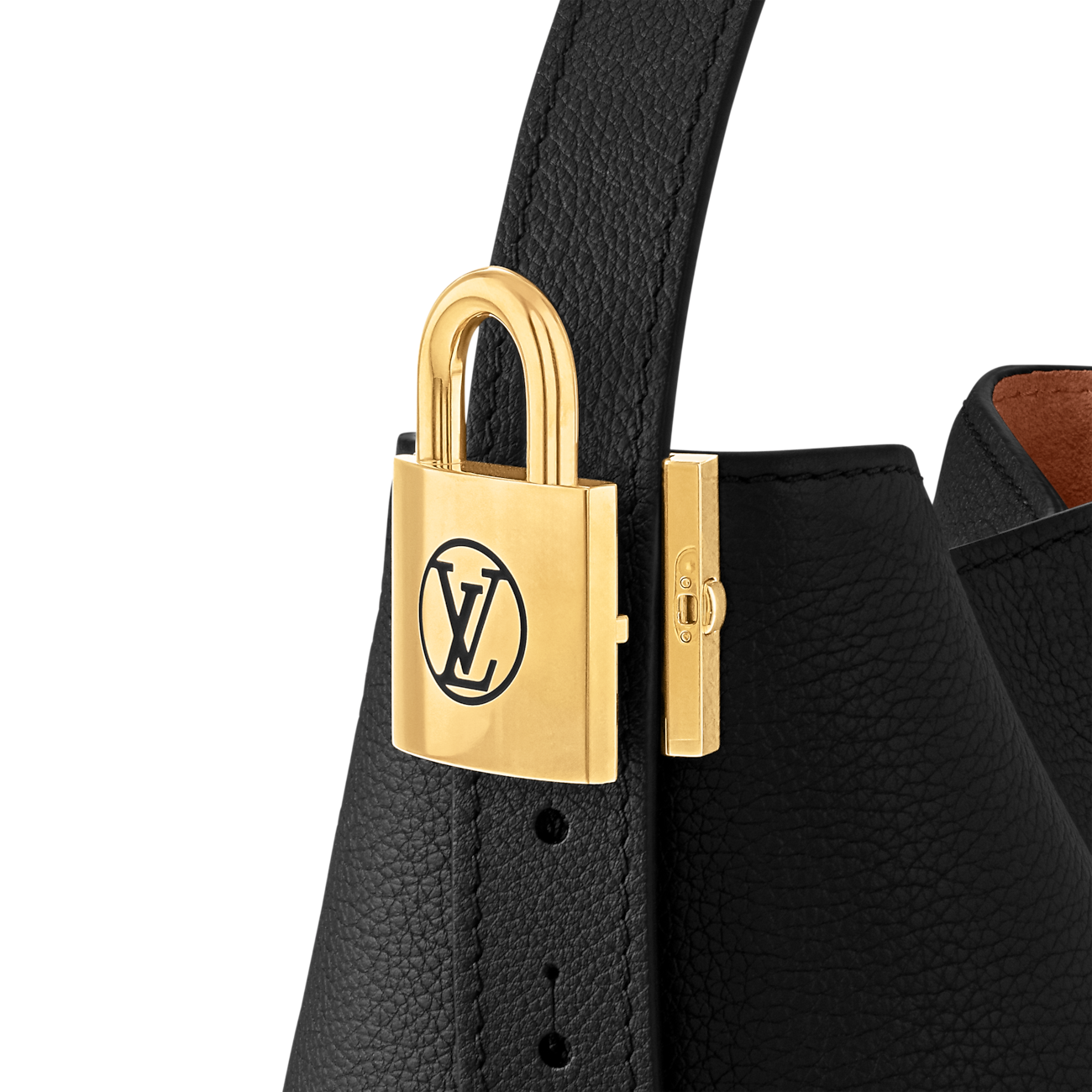 Low Key All In BB Low Key - Handbags | LOUIS VUITTON