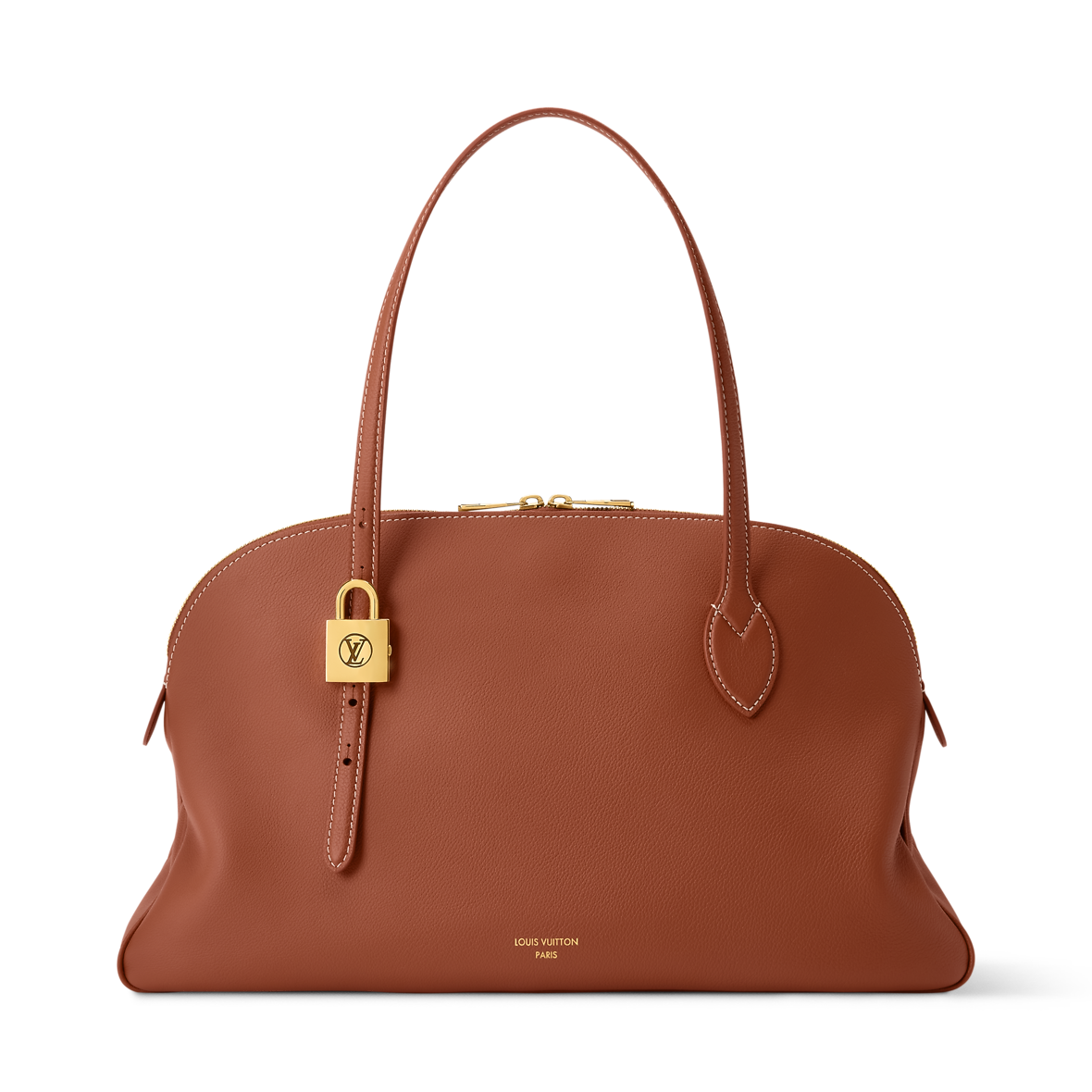 Low Key Duffle Tote Low Key - Handbags | LOUIS VUITTON
