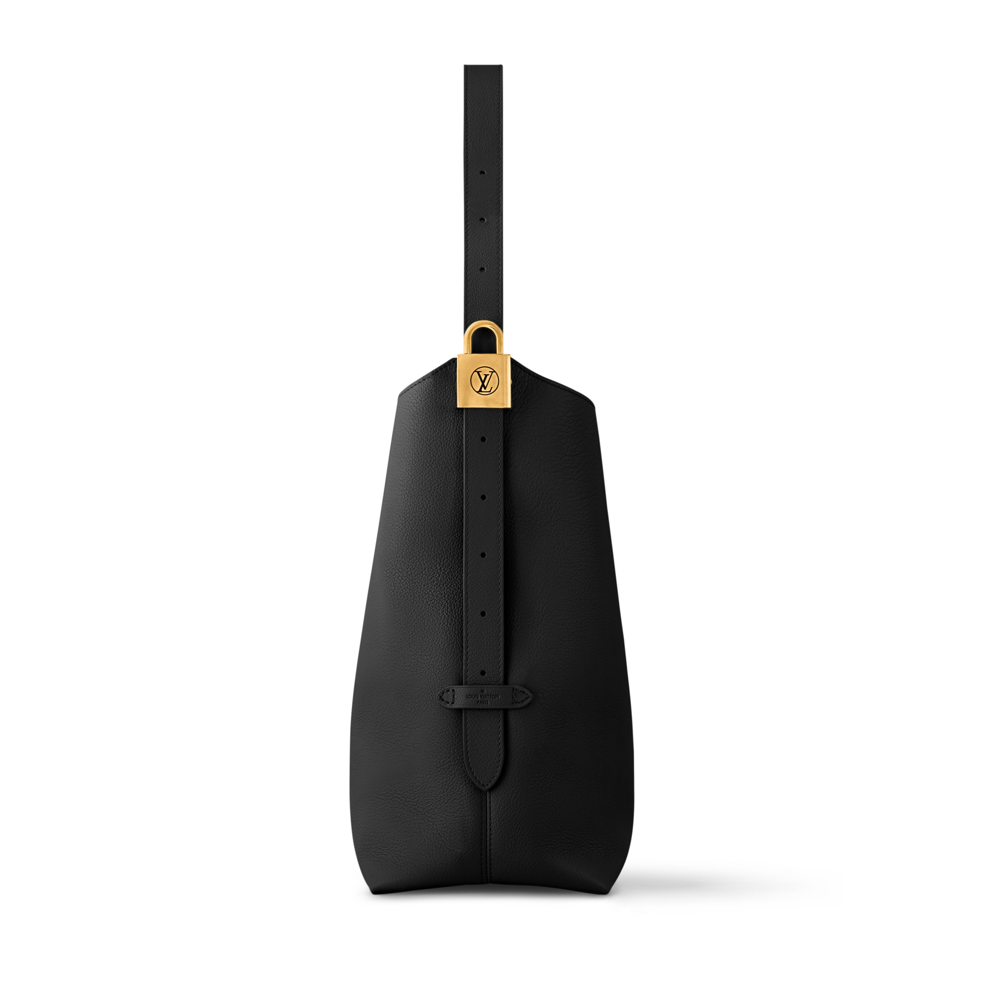 Low Key Hobo MM Low Key - Handbags | LOUIS VUITTON