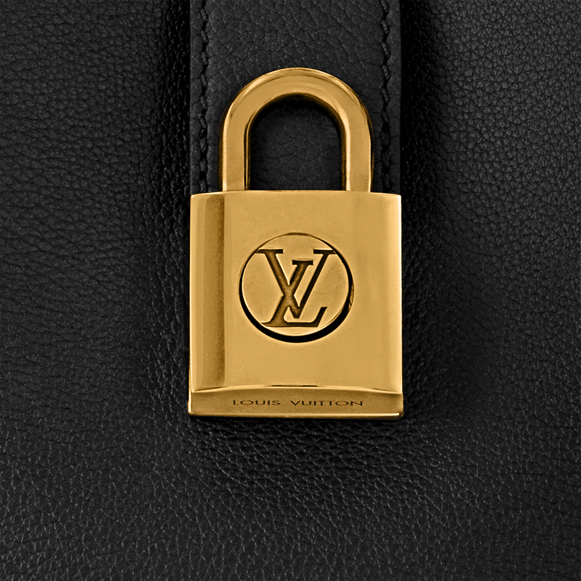 Low Key Shoulder Bag Low Key - Handbags | LOUIS VUITTON