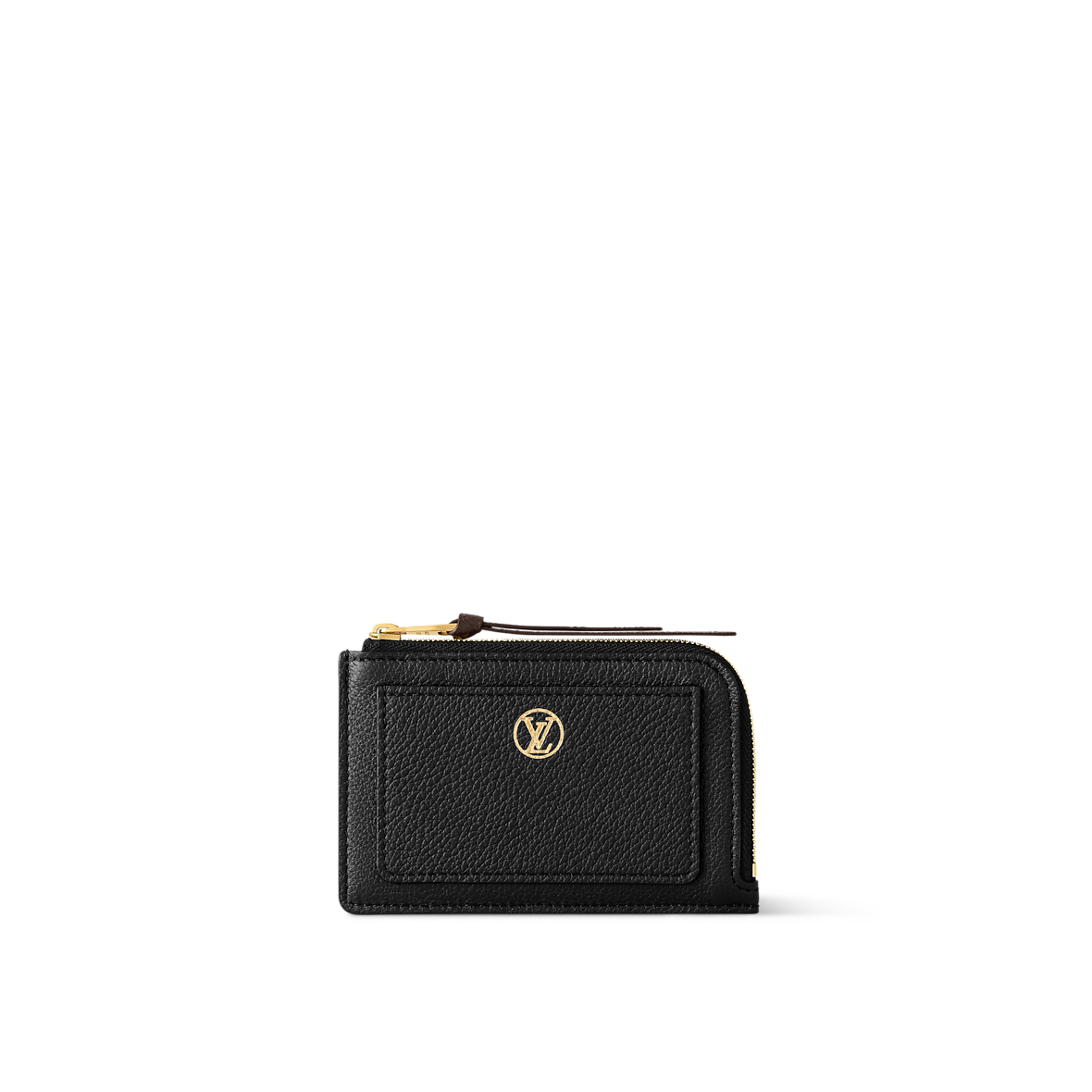 Women’s Card Holder and Wallet | LOUIS VUITTON