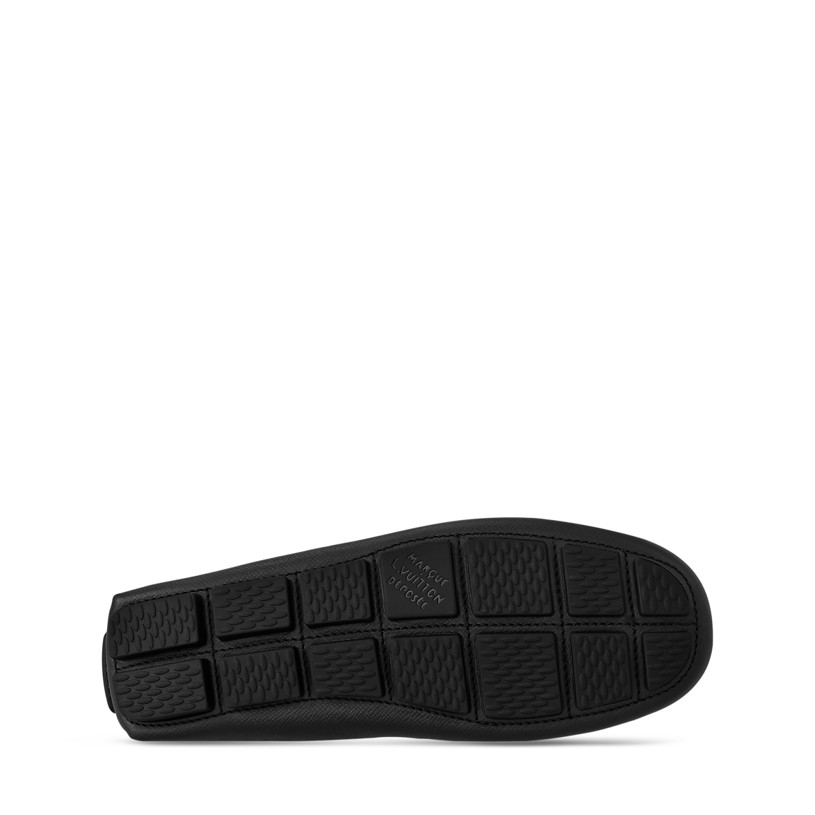 LV Monza Taiga - Shoes | LOUIS VUITTON