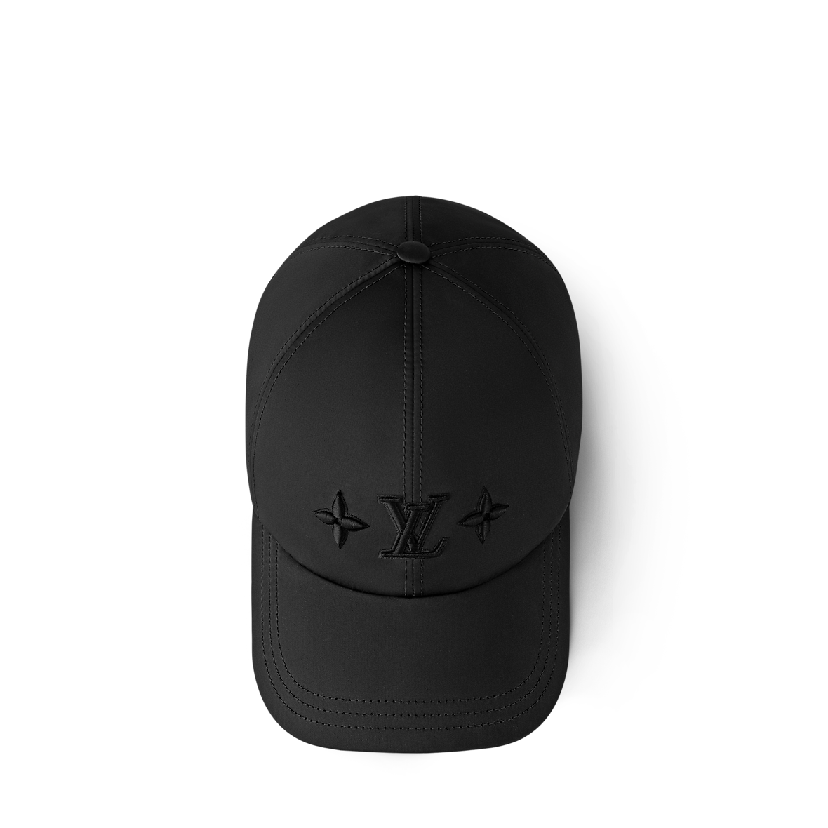 LV Move Cap . - Accessories | LOUIS VUITTON