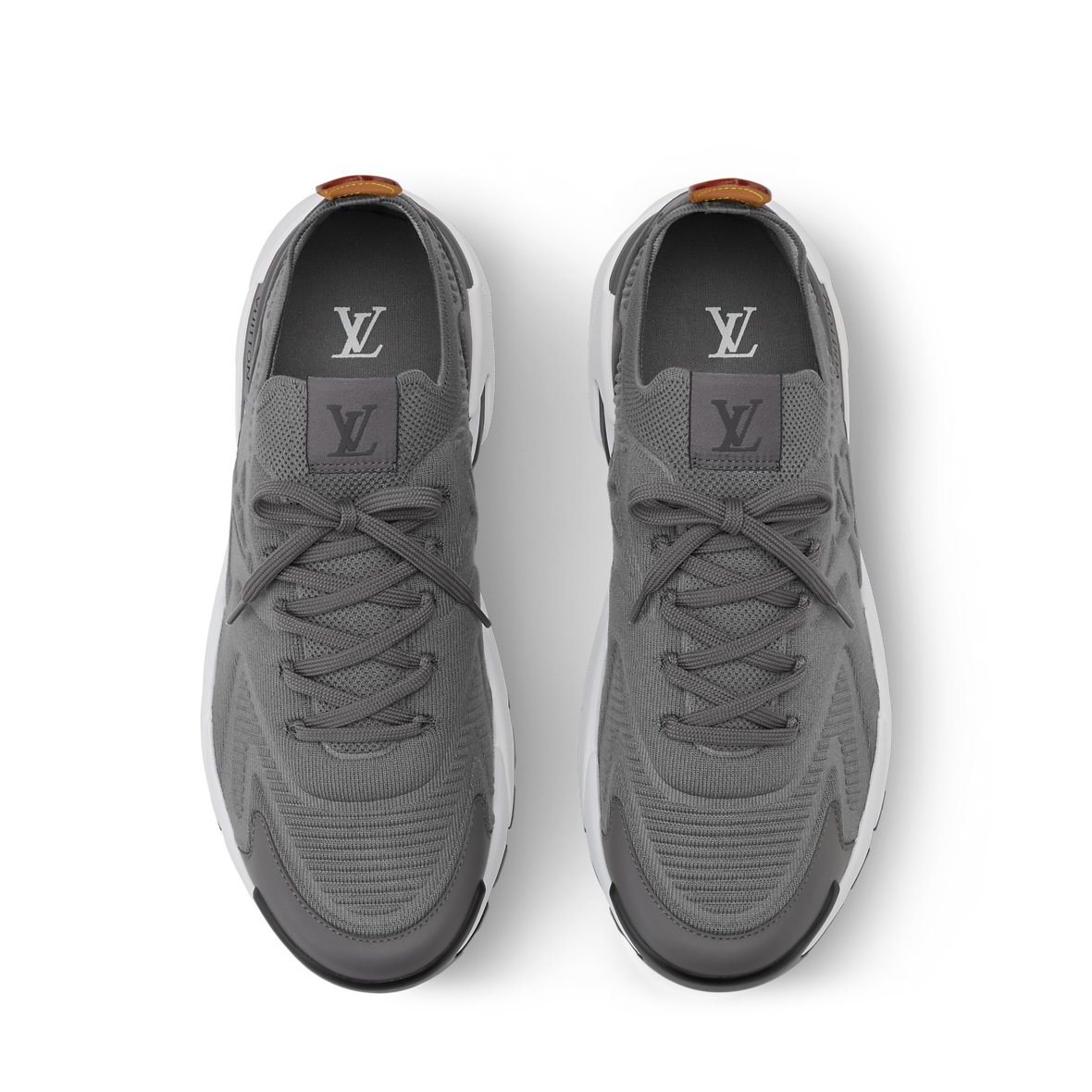 LV Runner Tatic Sneaker - Shoes | LOUIS VUITTON