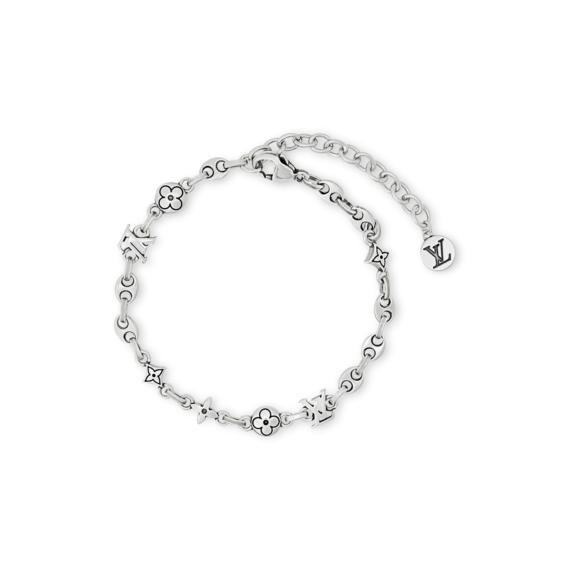Bracelets - Men | LOUIS VUITTON