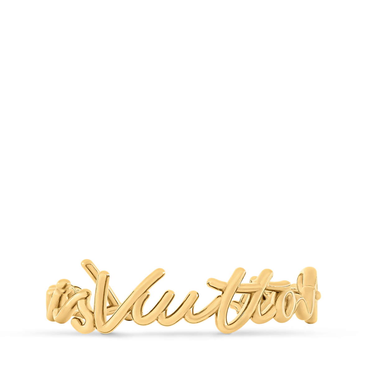 LV Script - Women | LOUIS VUITTON