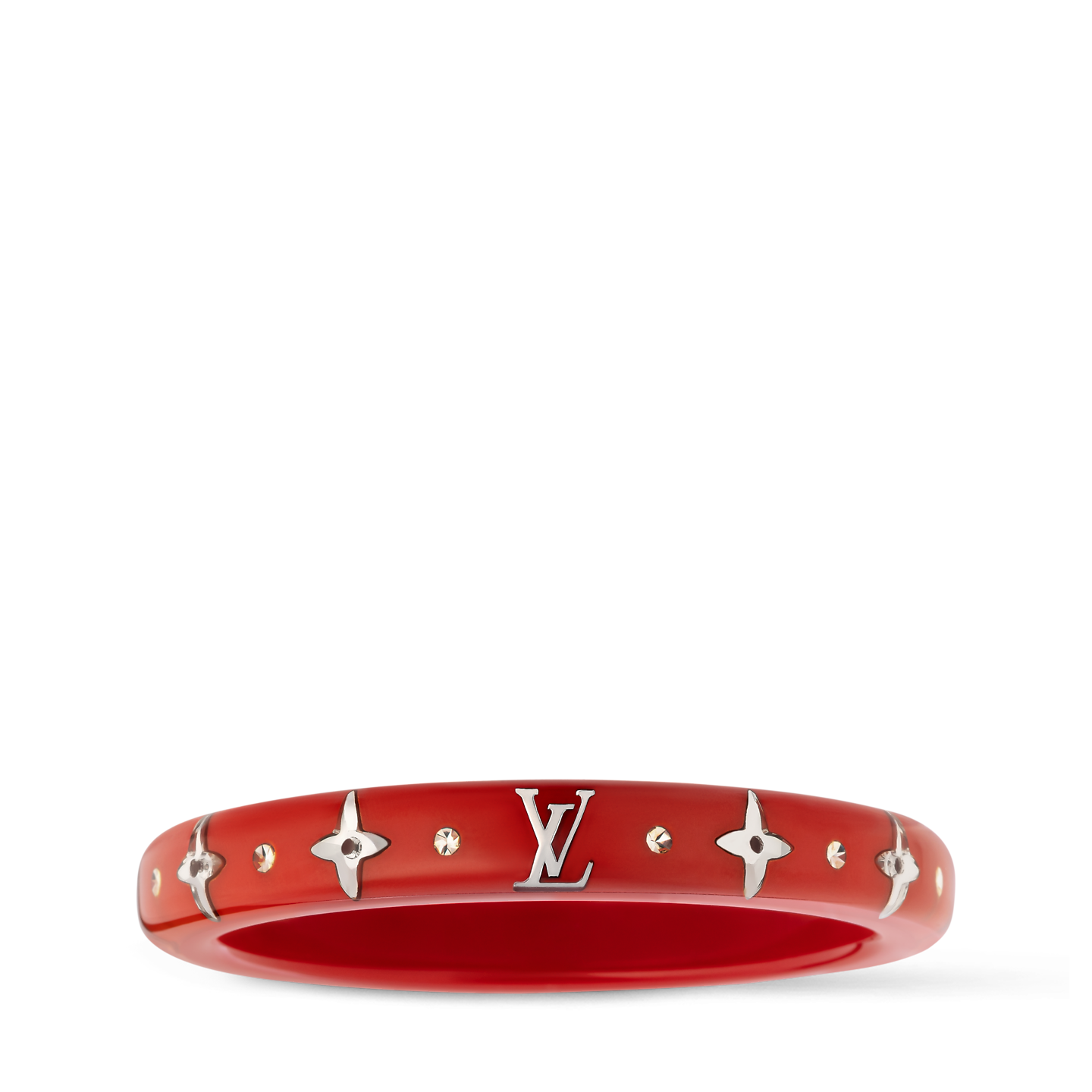 Bracelets - Women | LOUIS VUITTON