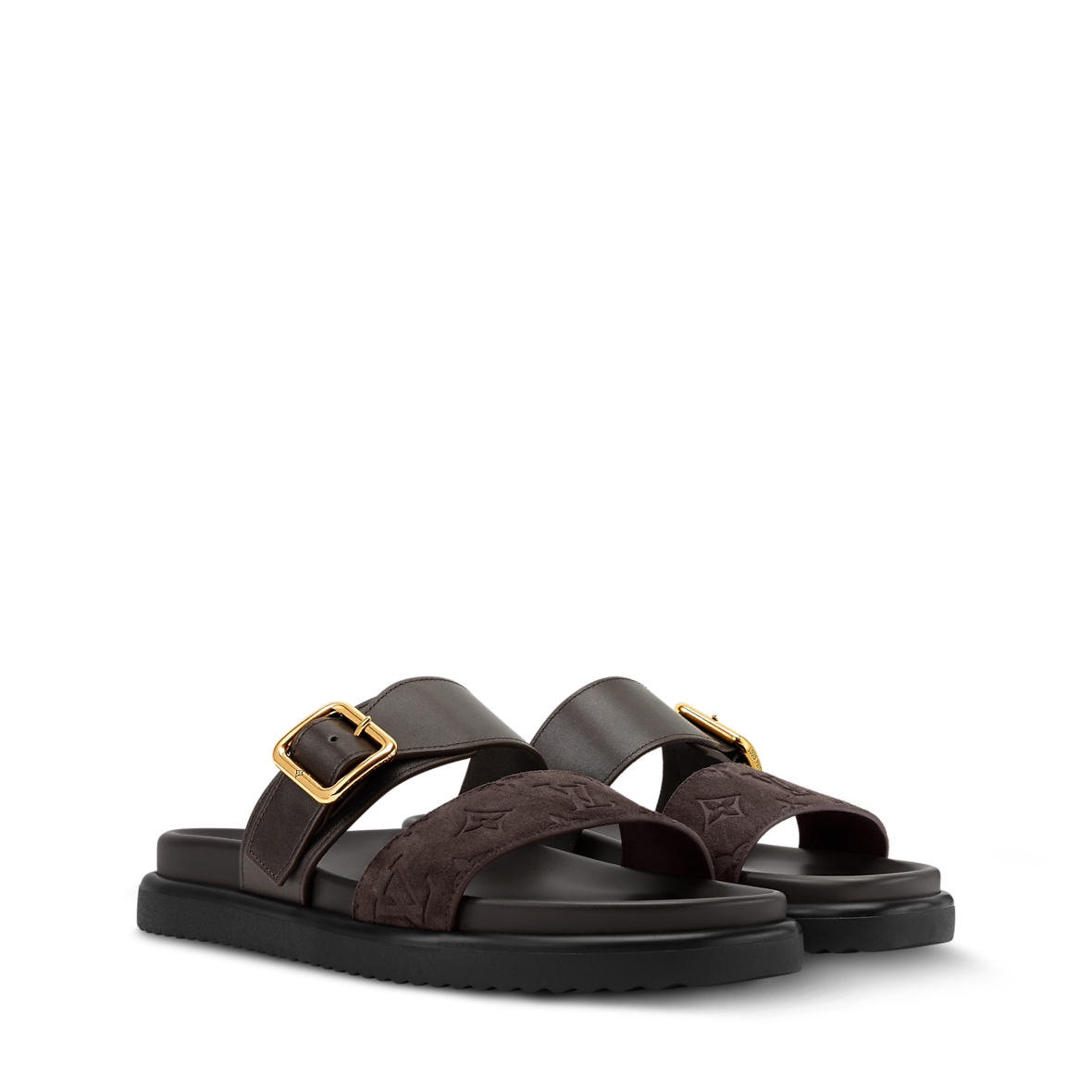 LV Venice - Shoes - Men | LOUIS VUITTON