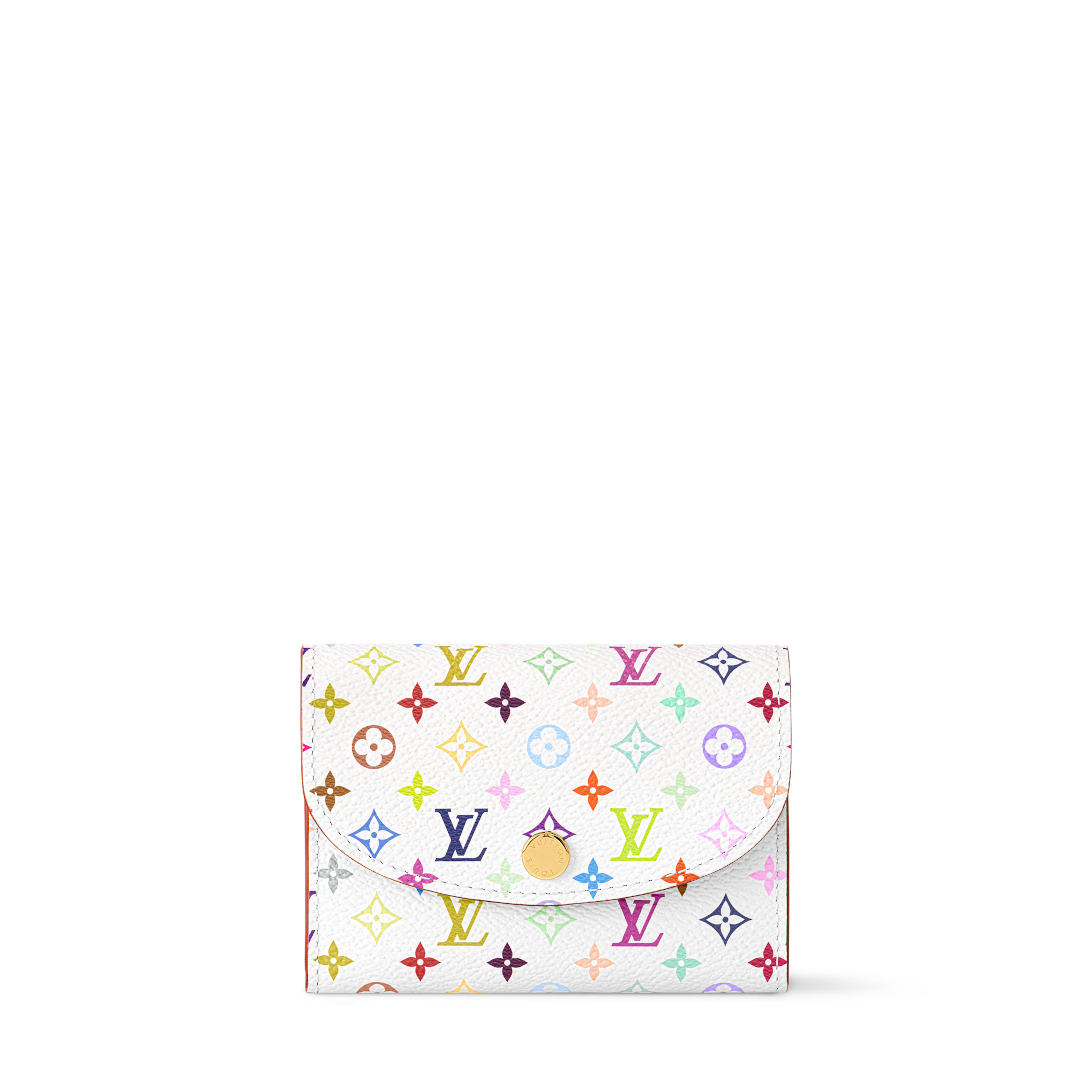 Compact and Long Wallets - Women | LOUIS VUITTON