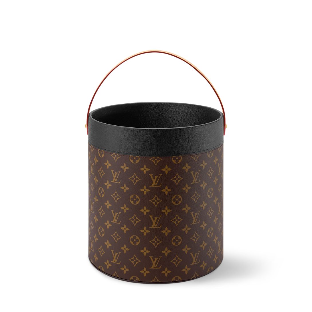 All Agendas and Stationery - Home, Lifestyle and Library | LOUIS VUITTON