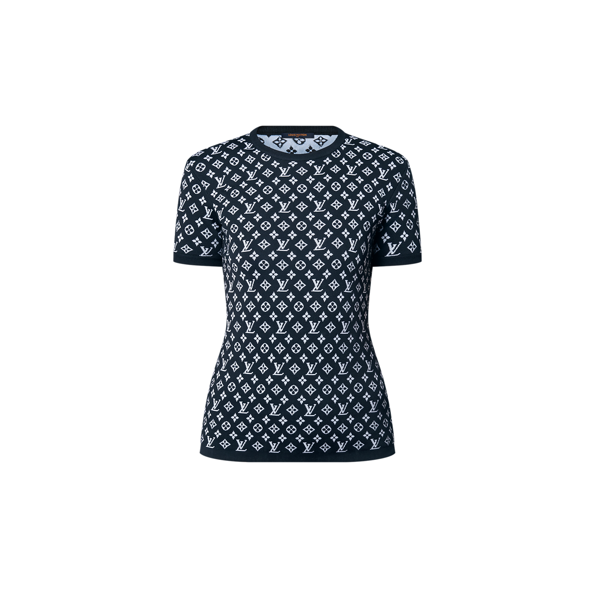 Knitwear - Women | LOUIS VUITTON