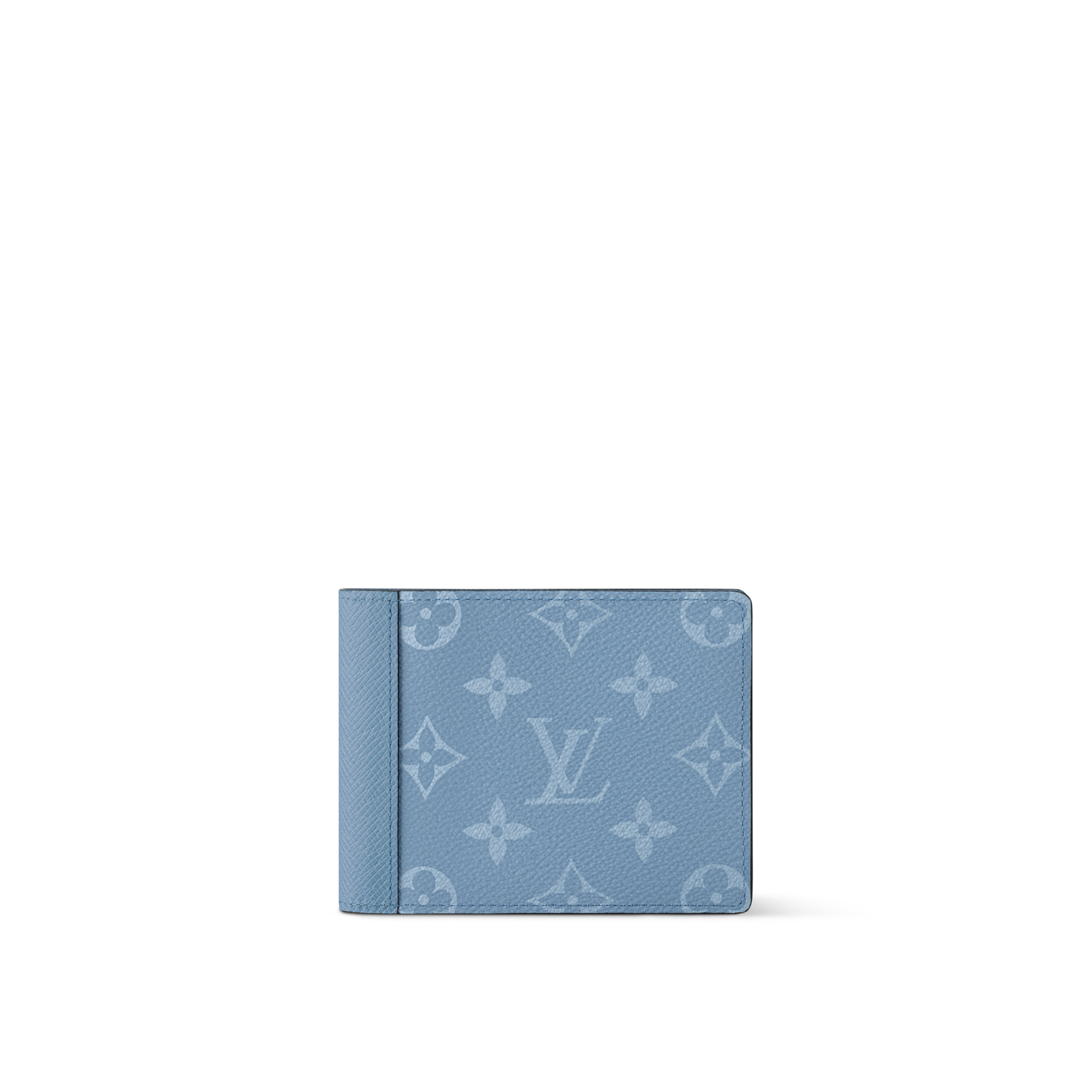 Compact & Long Wallets - Bags and Small Leather Goods | LOUIS VUITTON