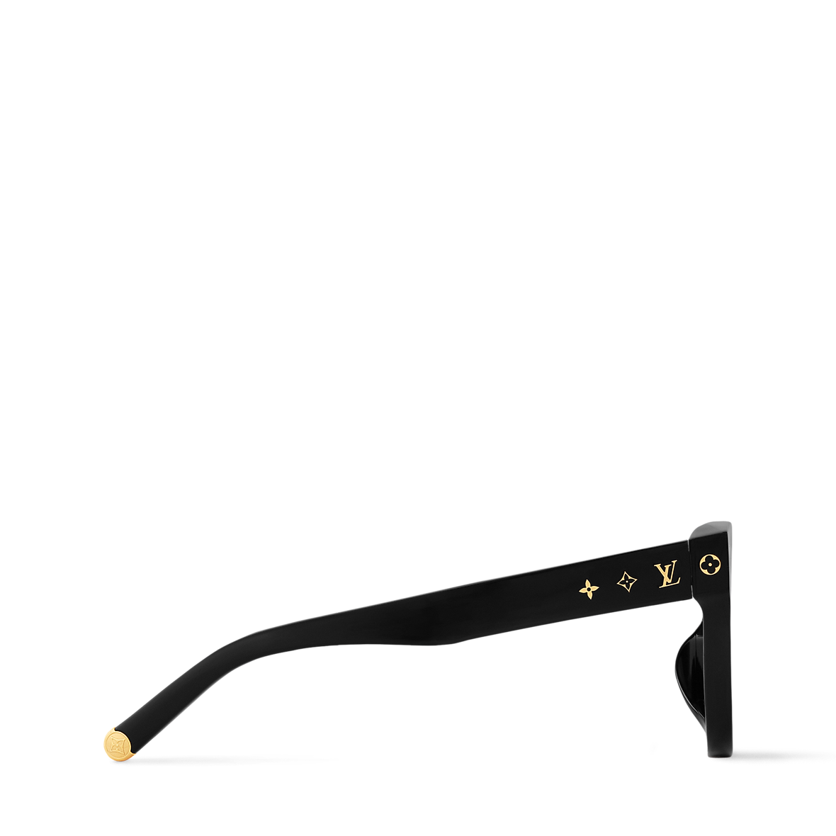 My Monogram Anti-Blue Light Glasses . - Accessories | LOUIS VUITTON