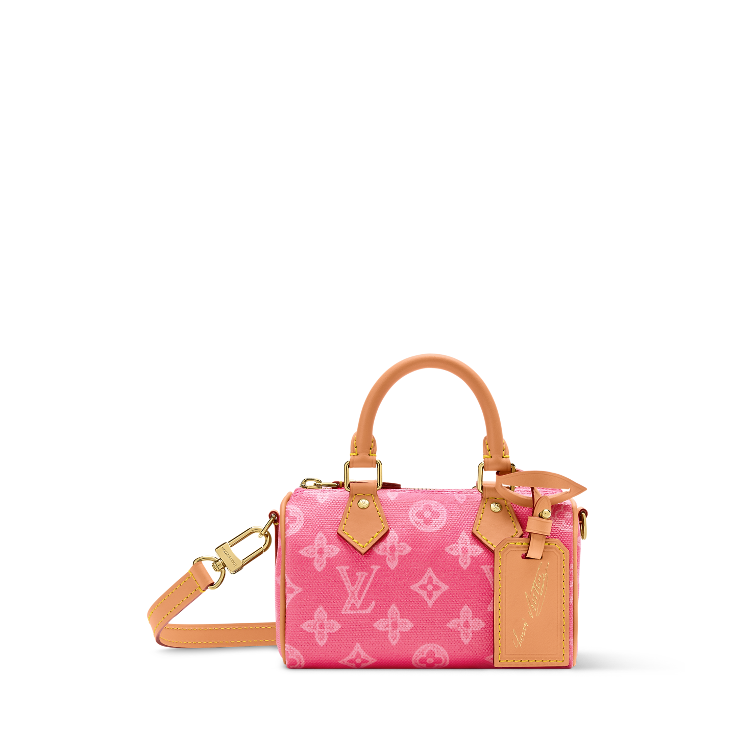 Mini Bags - Handbags - Women | LOUIS VUITTON