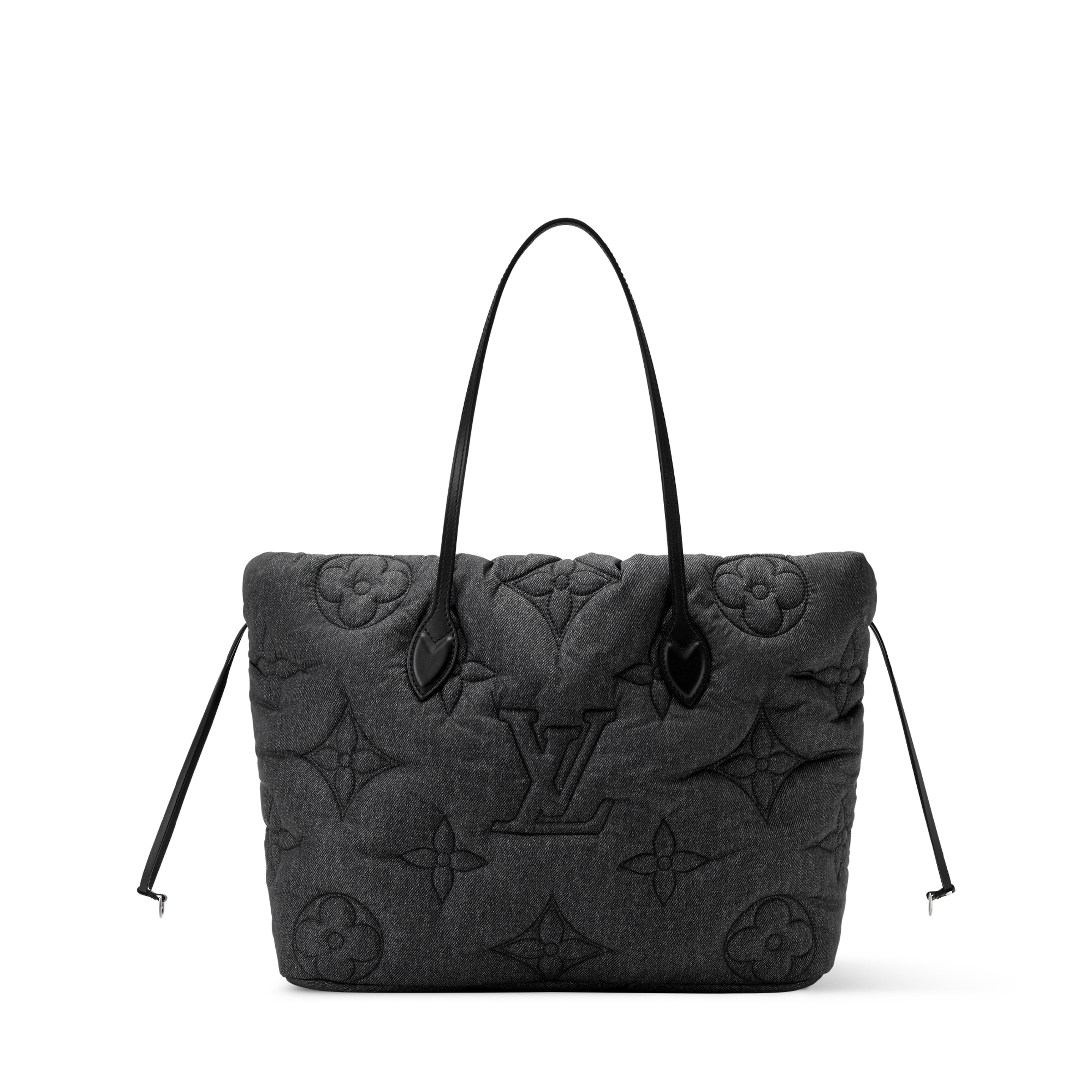 Neverfull - Women Bags - Bags and Small Leather Goods | LOUIS VUITTON