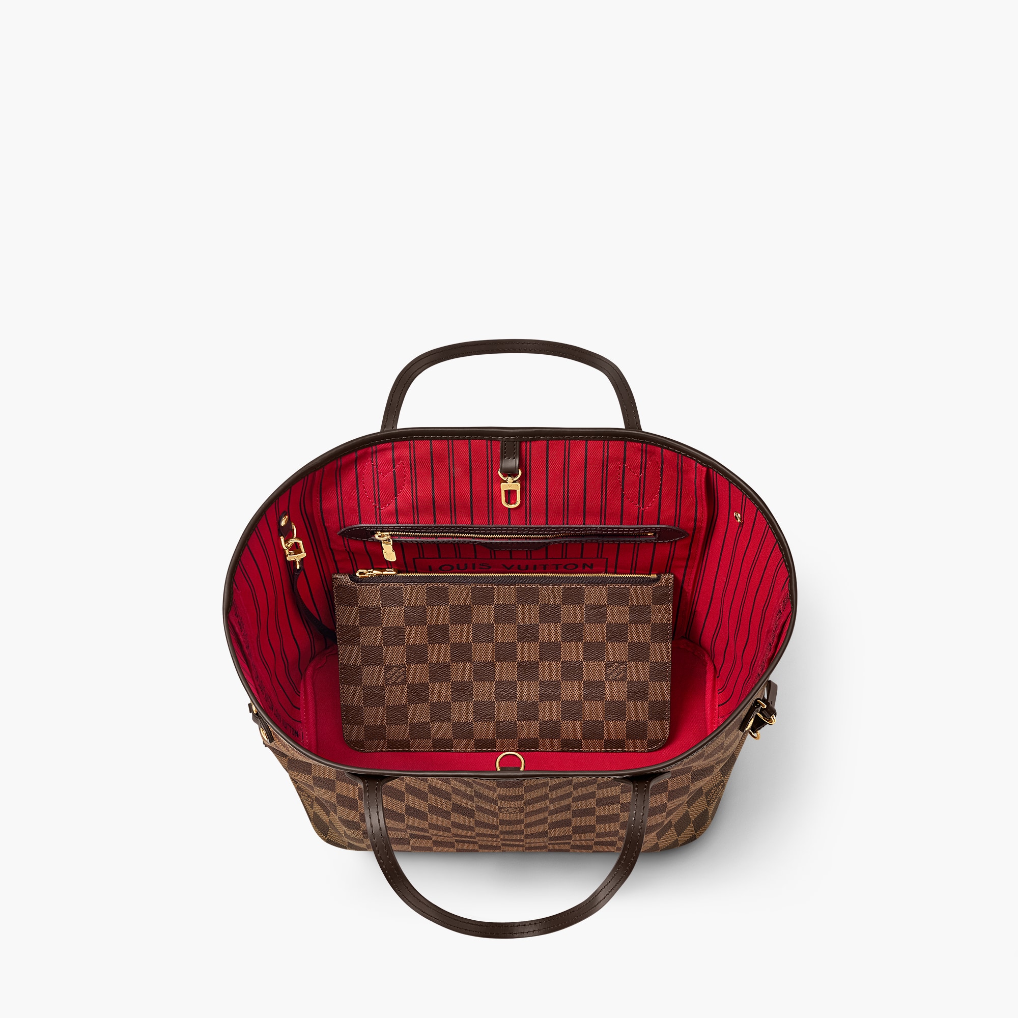 neverfull mm